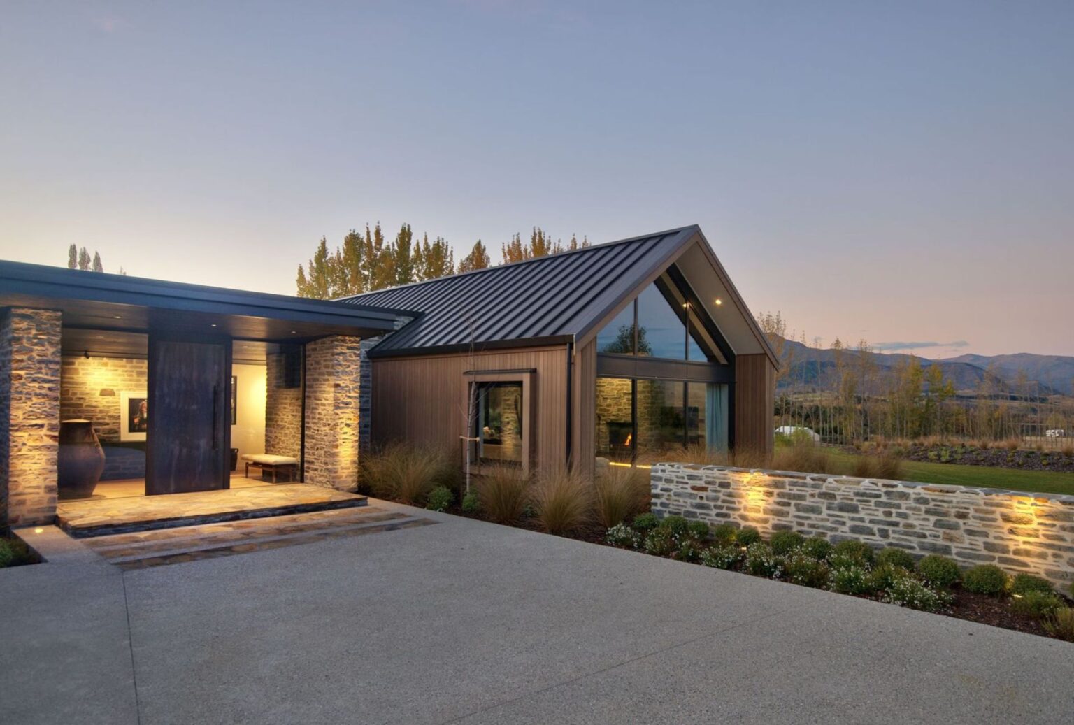 Building Cost Per Square Meter In NZ: A Complete Guide To Understanding ...