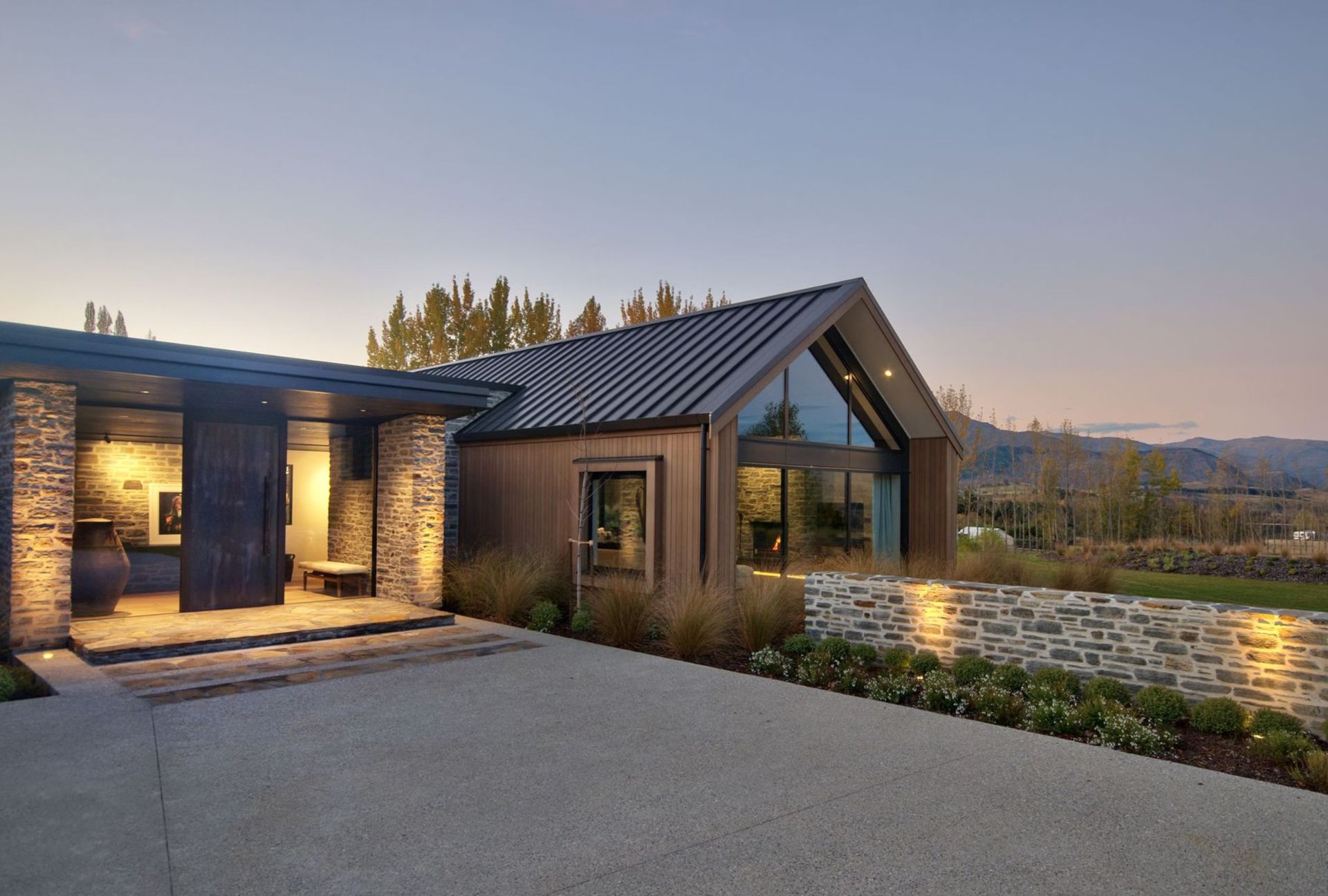 Building Cost Per Square Meter In NZ: A Complete Guide To Understanding ...