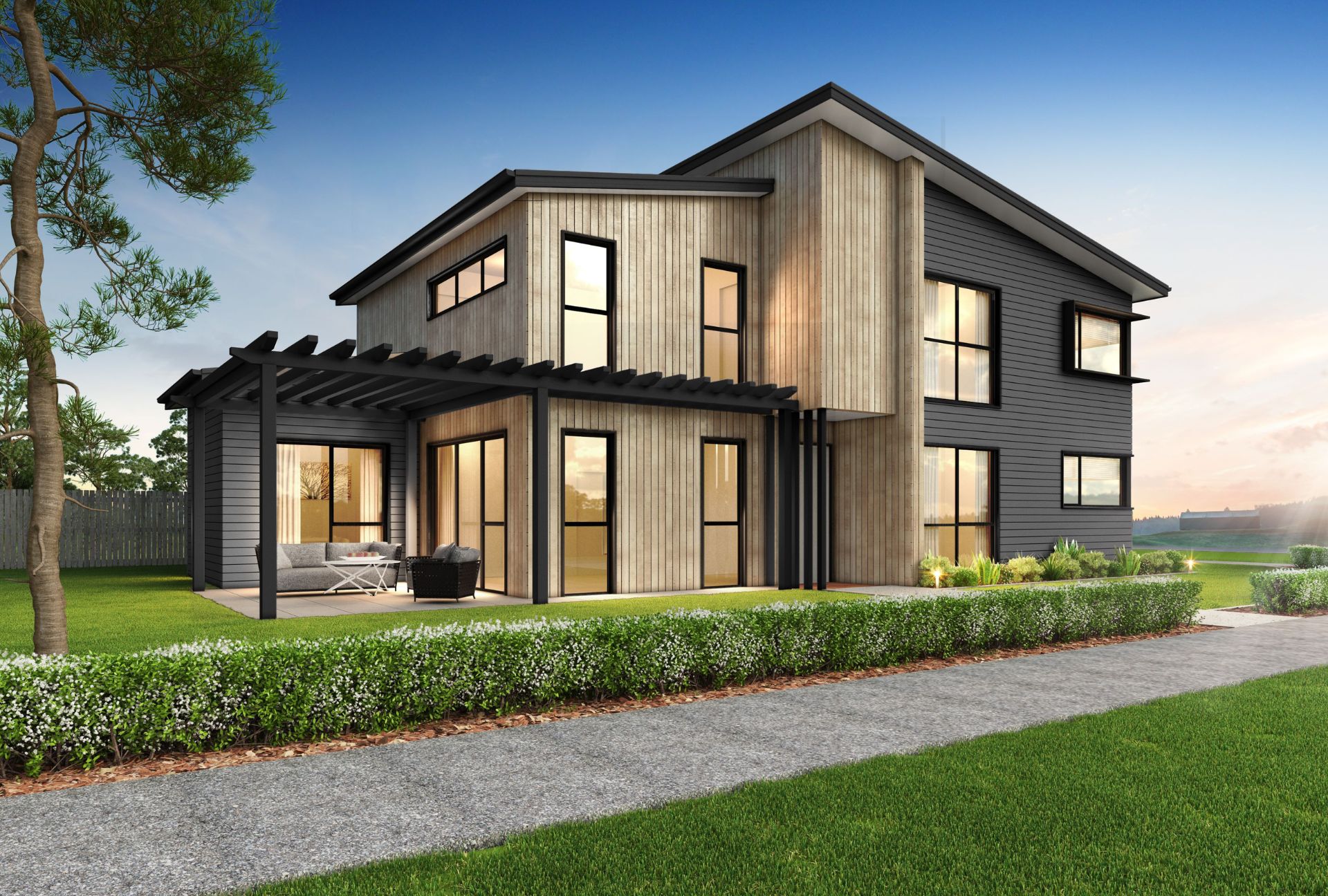 Building Cost Per Square Meter In NZ: A Complete Guide To Understanding ...