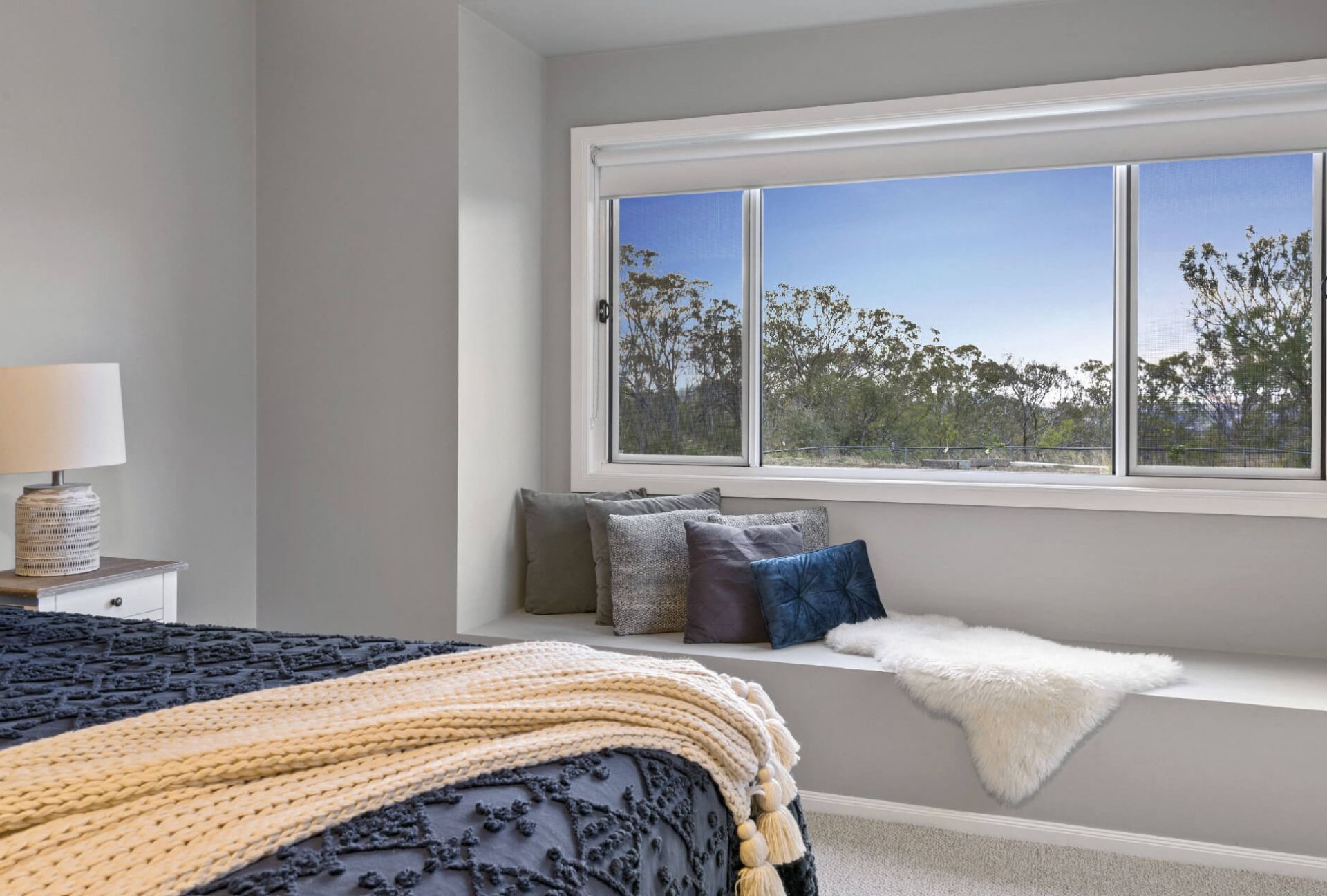 H1 Changes In The NZ Building Code: What Homeowners Need To Know And ...