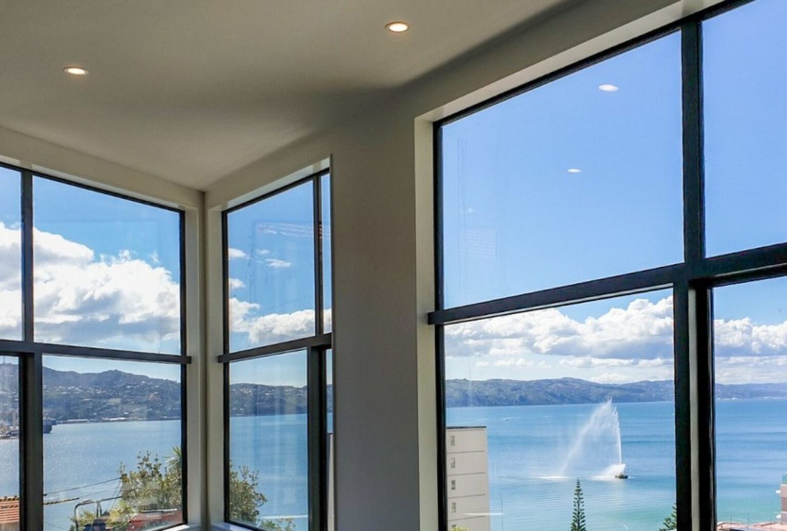 H1 Changes In The NZ Building Code: What Homeowners Need To Know And ...