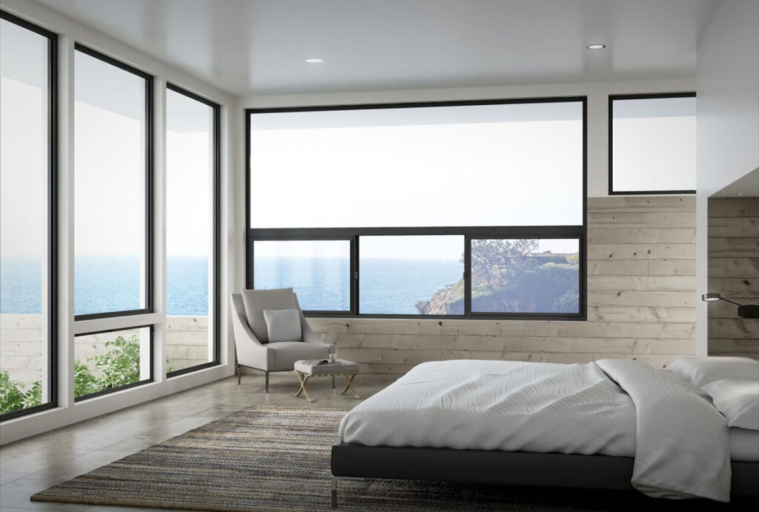 H1 Changes In The NZ Building Code: What Homeowners Need To Know And How It Affects You