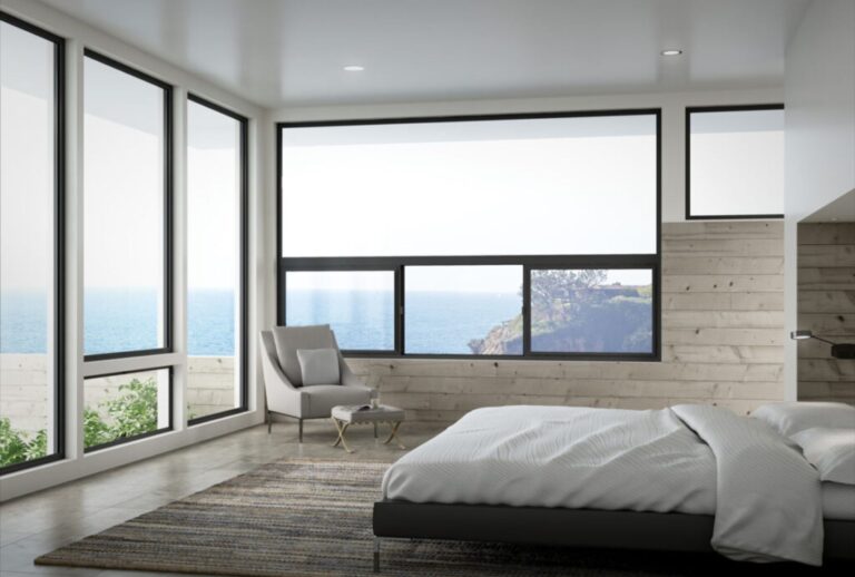 H1 Changes In The NZ Building Code: What Homeowners Need To Know And ...
