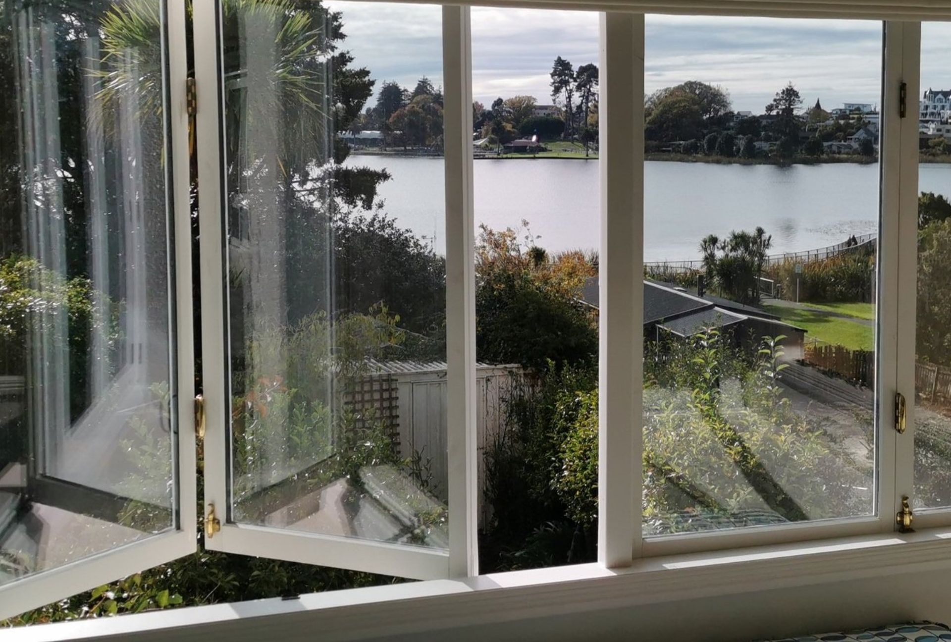 H1 Changes In The NZ Building Code: What Homeowners Need To Know And How It Affects You