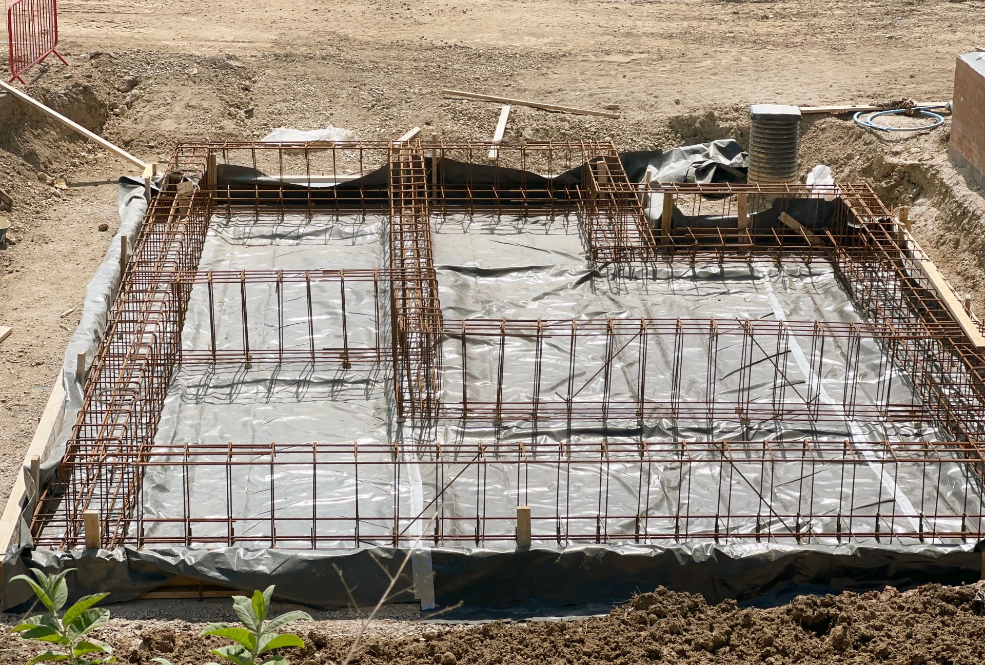 House Foundations In NZ: A Complete Guide To Types, Costs, And Expert Tips