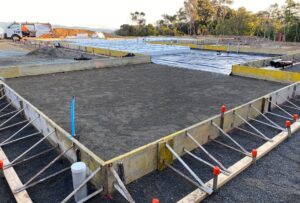 House Foundations In NZ: A Complete Guide To Types, Costs, And Expert Tips