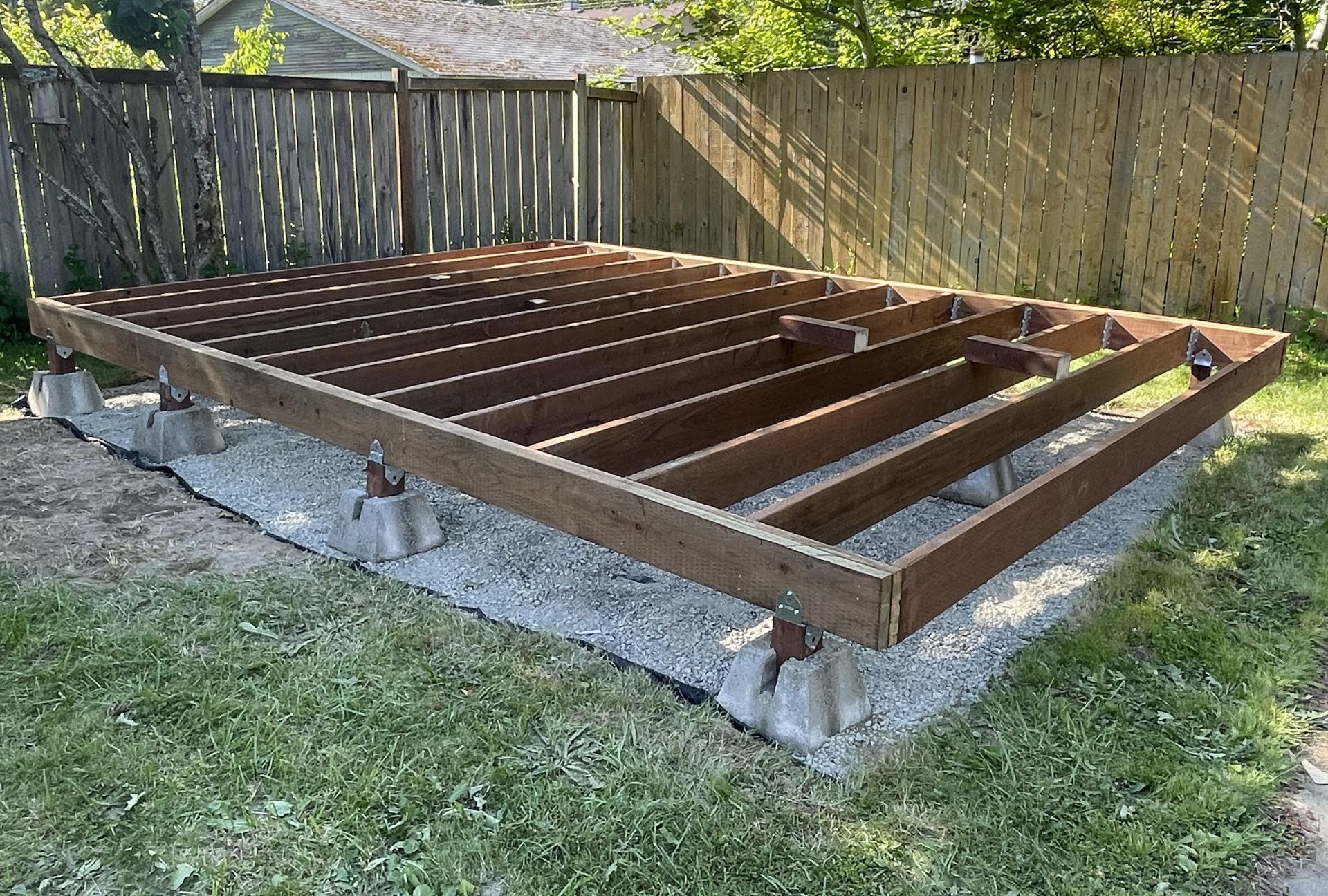 House Foundations In NZ: A Complete Guide To Types, Costs, And Expert Tips