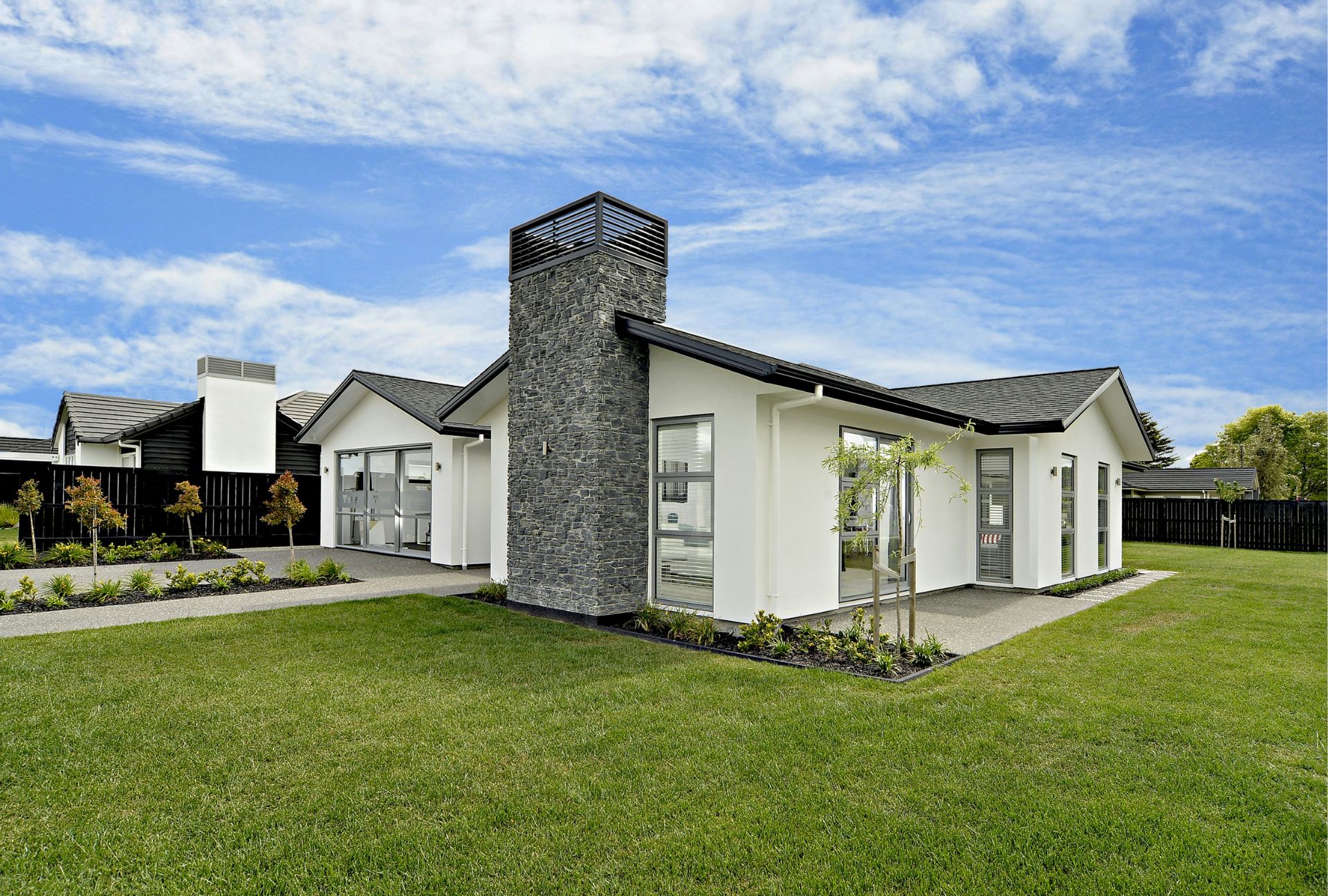 Kitset Homes NZ: Affordable, Customizable, And Quick-To-Build Housing ...