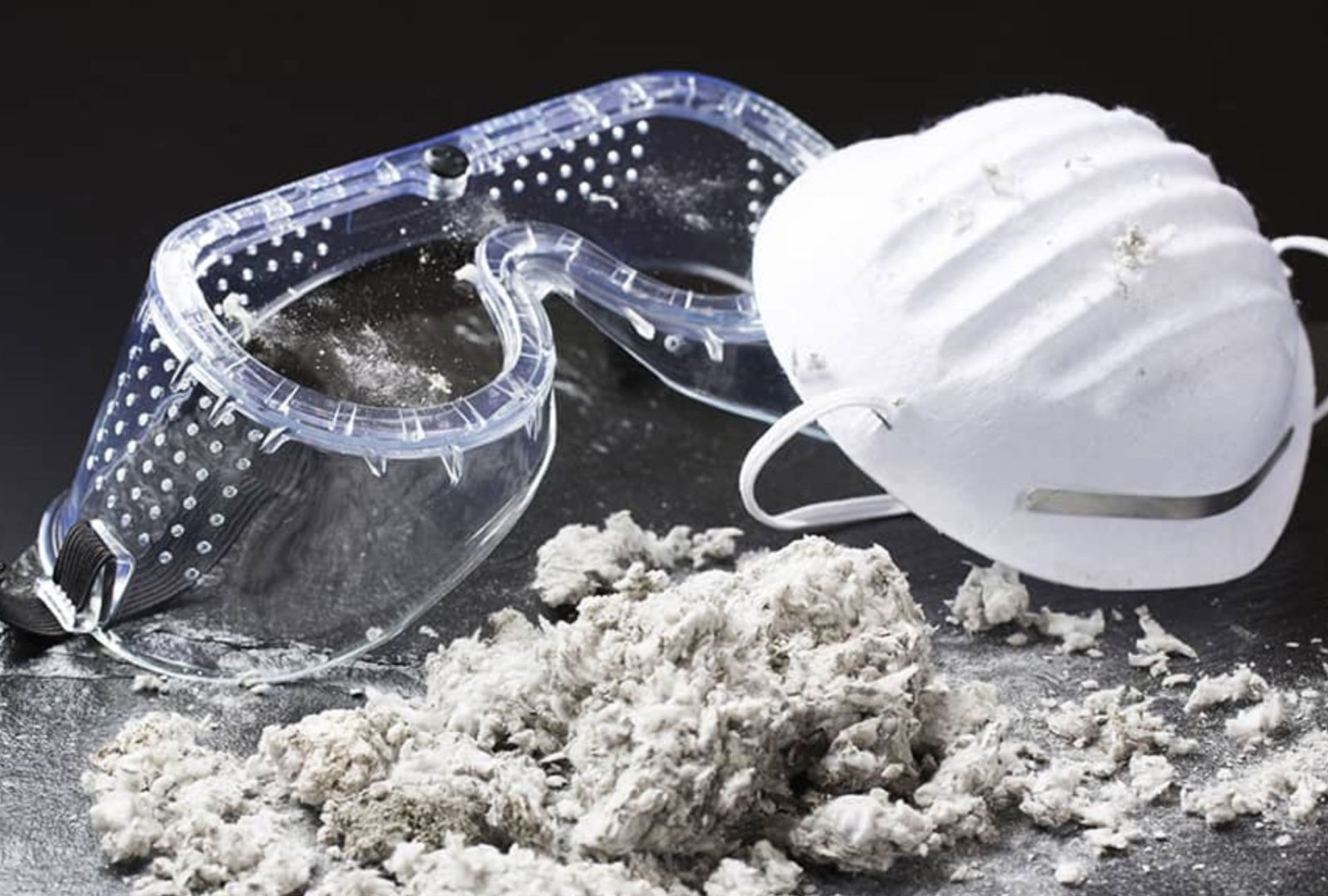 Safe And Professional Asbestos Removal In NZ: Your Complete Guide To ...