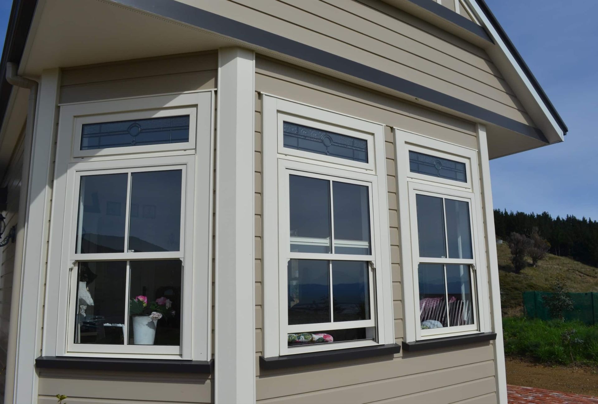 Retrofit Double Glazed Windows Vs. New Joinery Windows NZ: Which Option ...