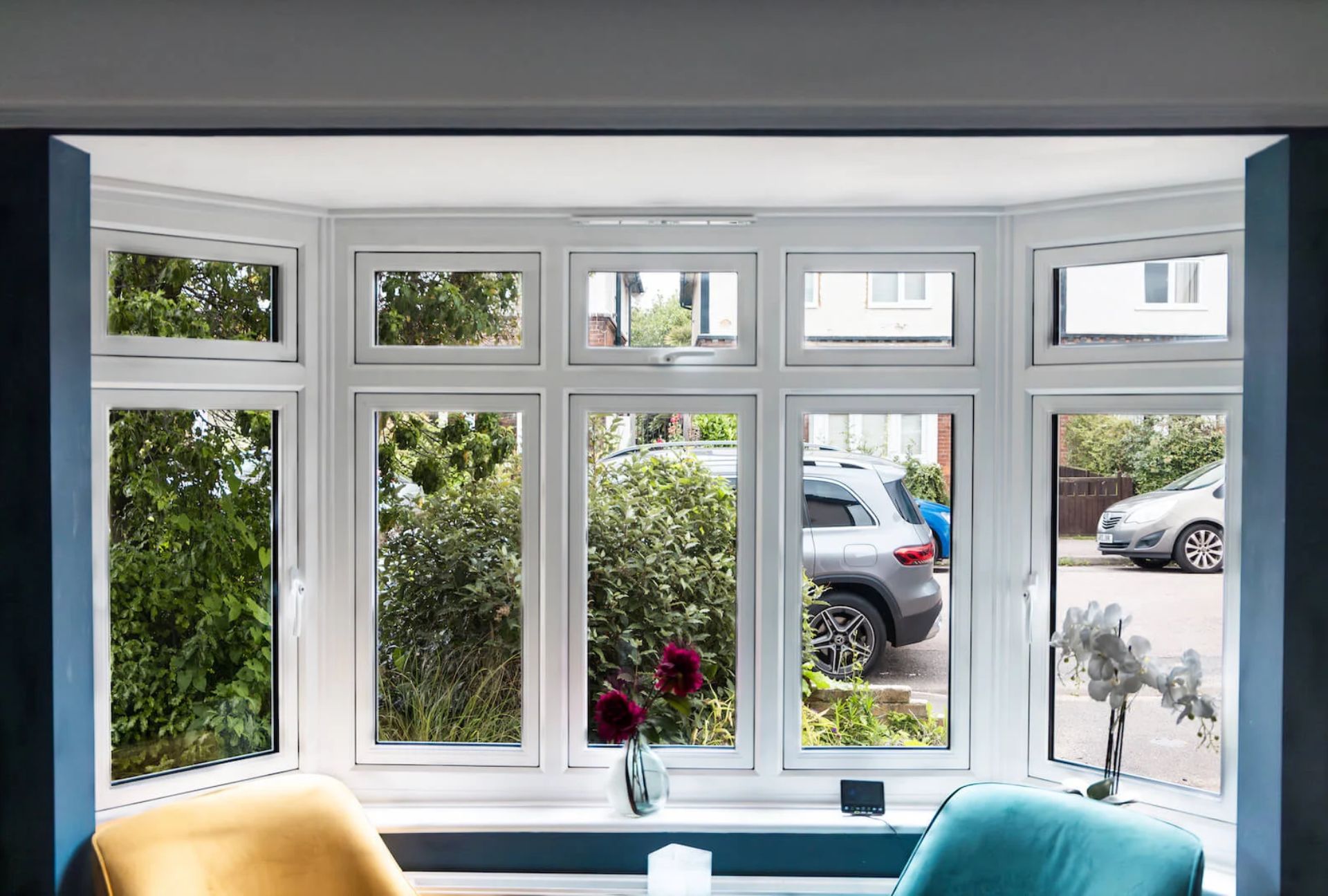 Retrofit Double Glazed Windows Vs. New Joinery Windows NZ: Which Option ...