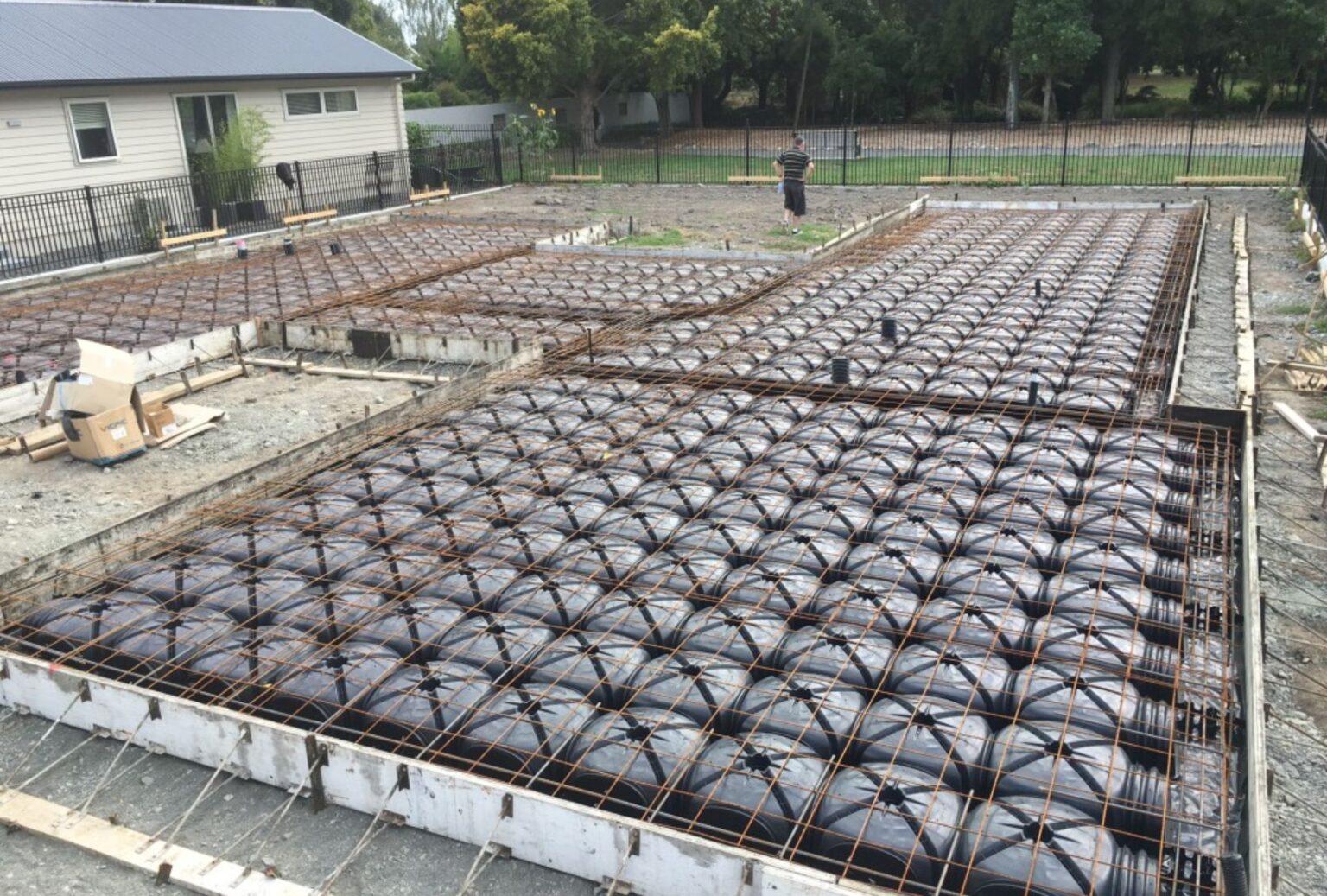 Slab Foundations In NZ: Pros, Cons, Costs & Best Uses For Your Home