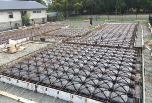 Slab Foundations In NZ: Pros, Cons, Costs & Best Uses For Your Home