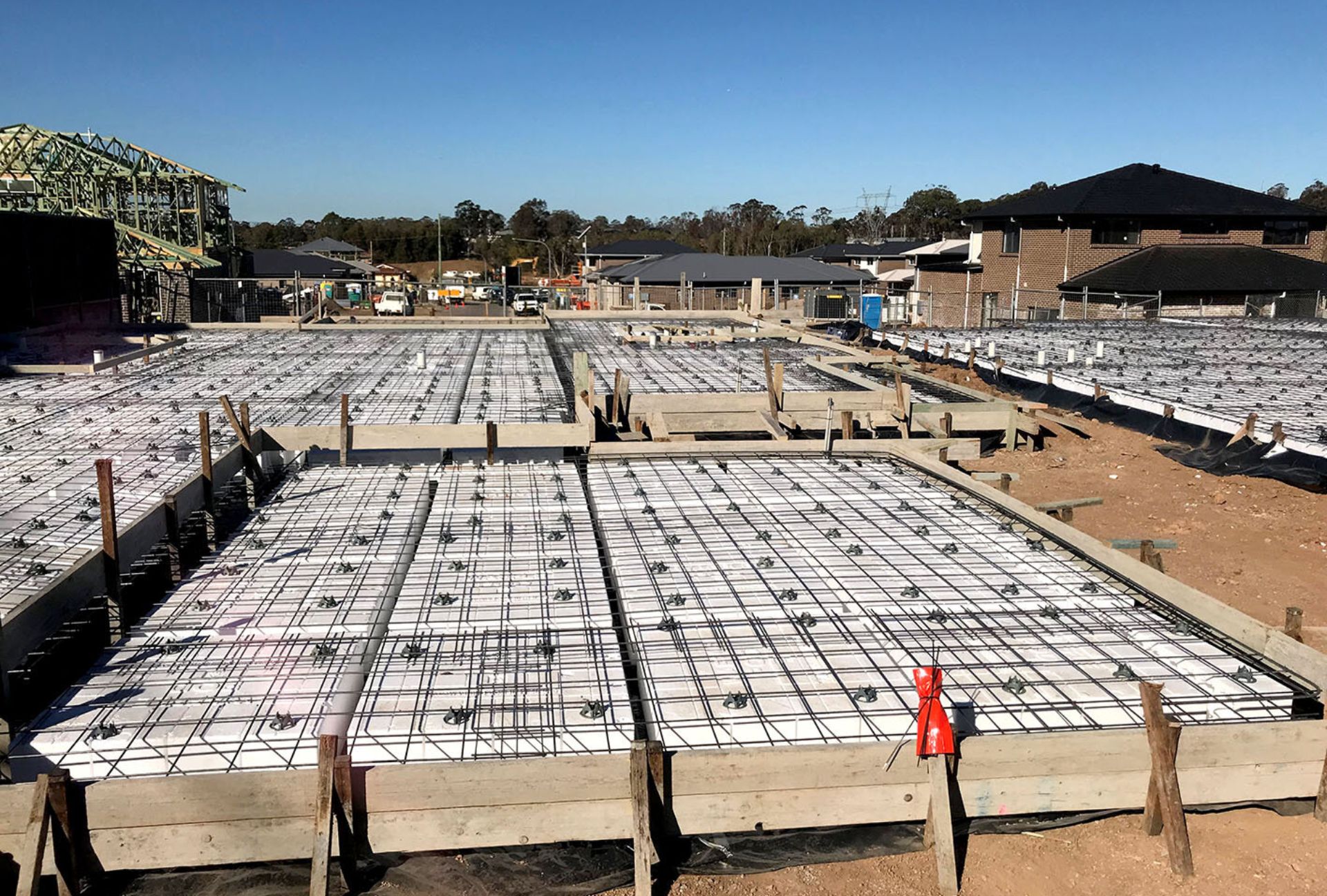Slab Foundations In NZ: Pros, Cons, Costs & Best Uses For Your Home