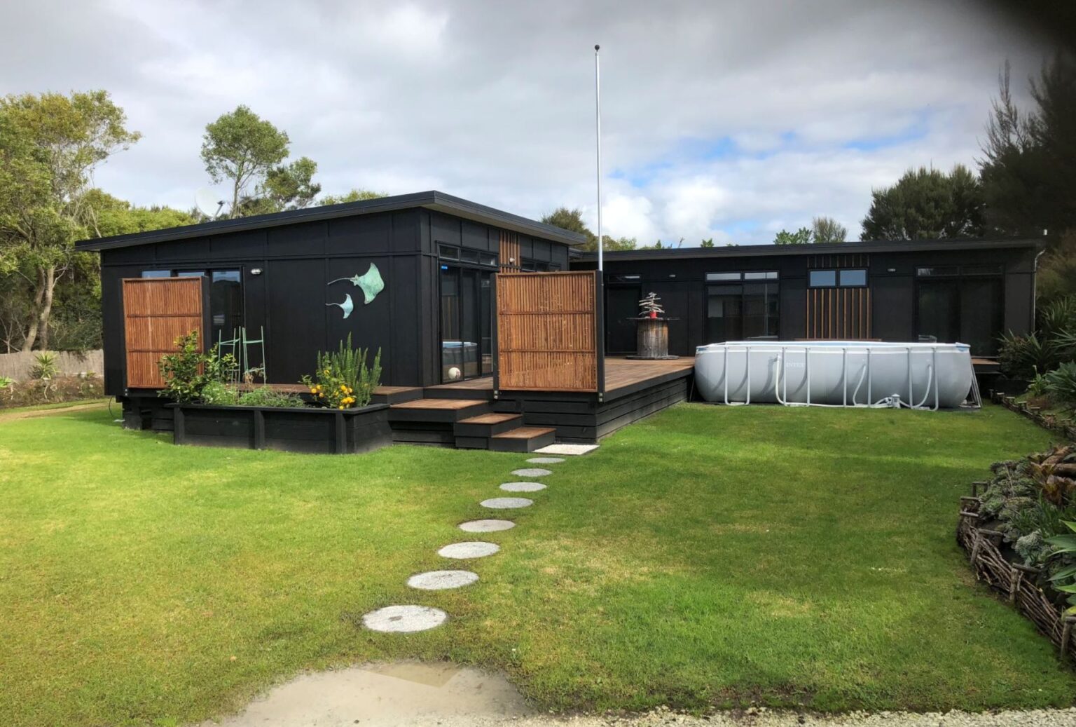 Transportable Homes In NZ: A Complete Guide To Types, Benefits, And ...