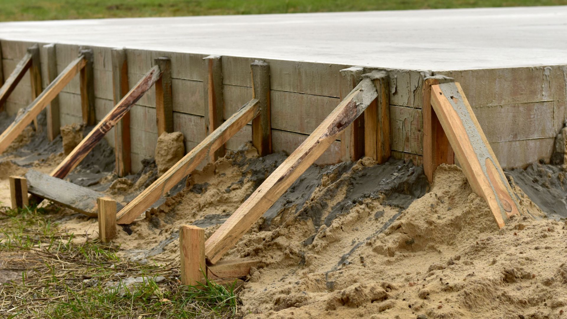 Concrete Slab Vs Raised Foundation NZ: Which Is Best For Your Home?