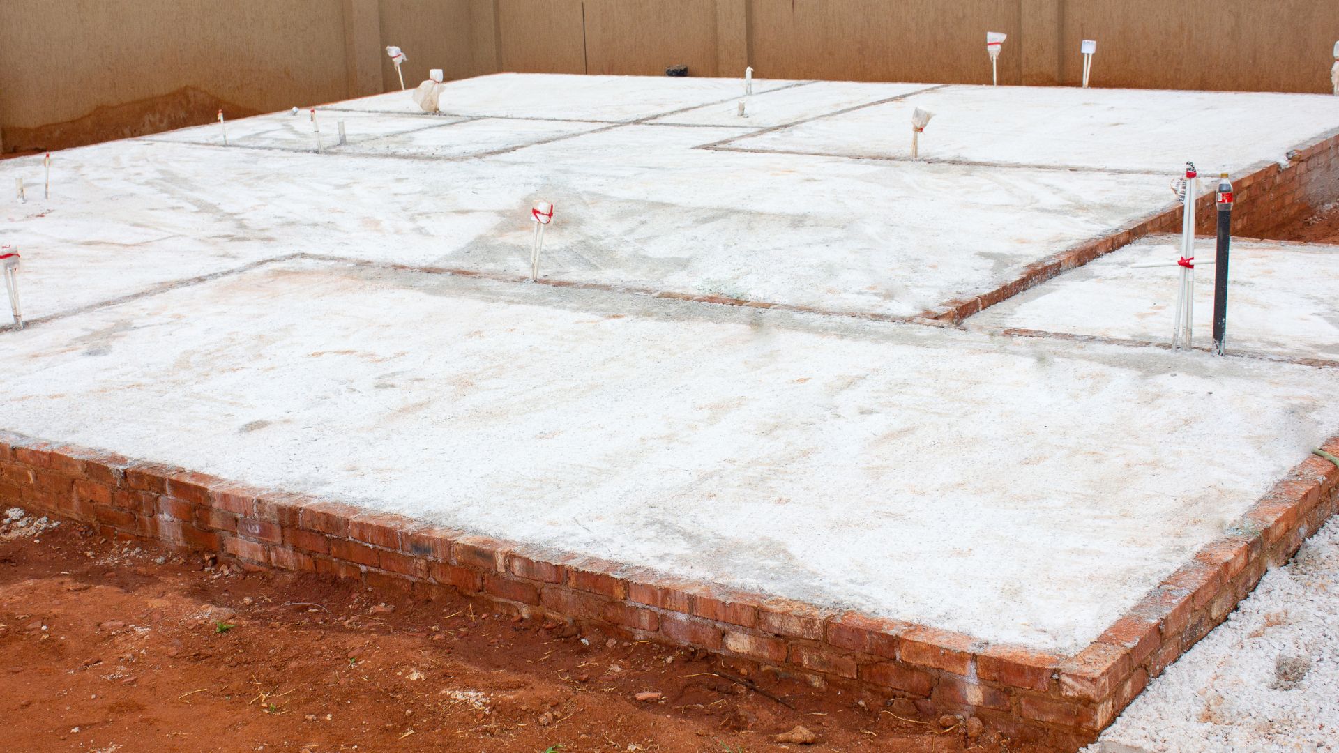 Concrete Slab Vs Raised Foundation NZ: Which Is Best For Your Home?