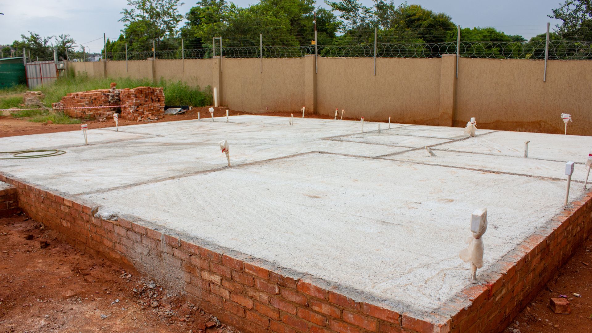 Concrete Slab Vs Raised Foundation NZ: Which Is Best For Your Home?