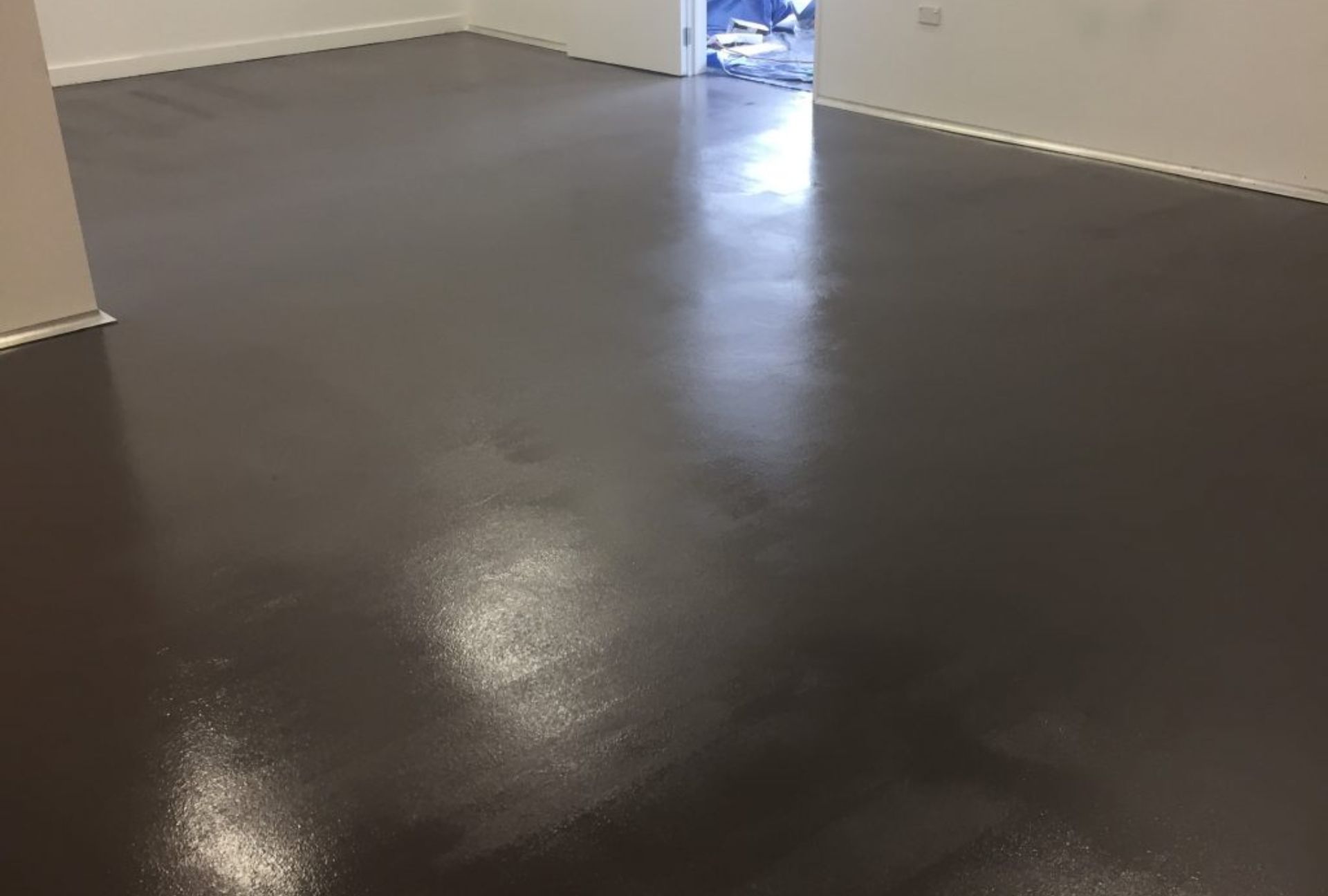 Epoxy Guide NZ: Everything You Need To Know For DIY & Professional Projects