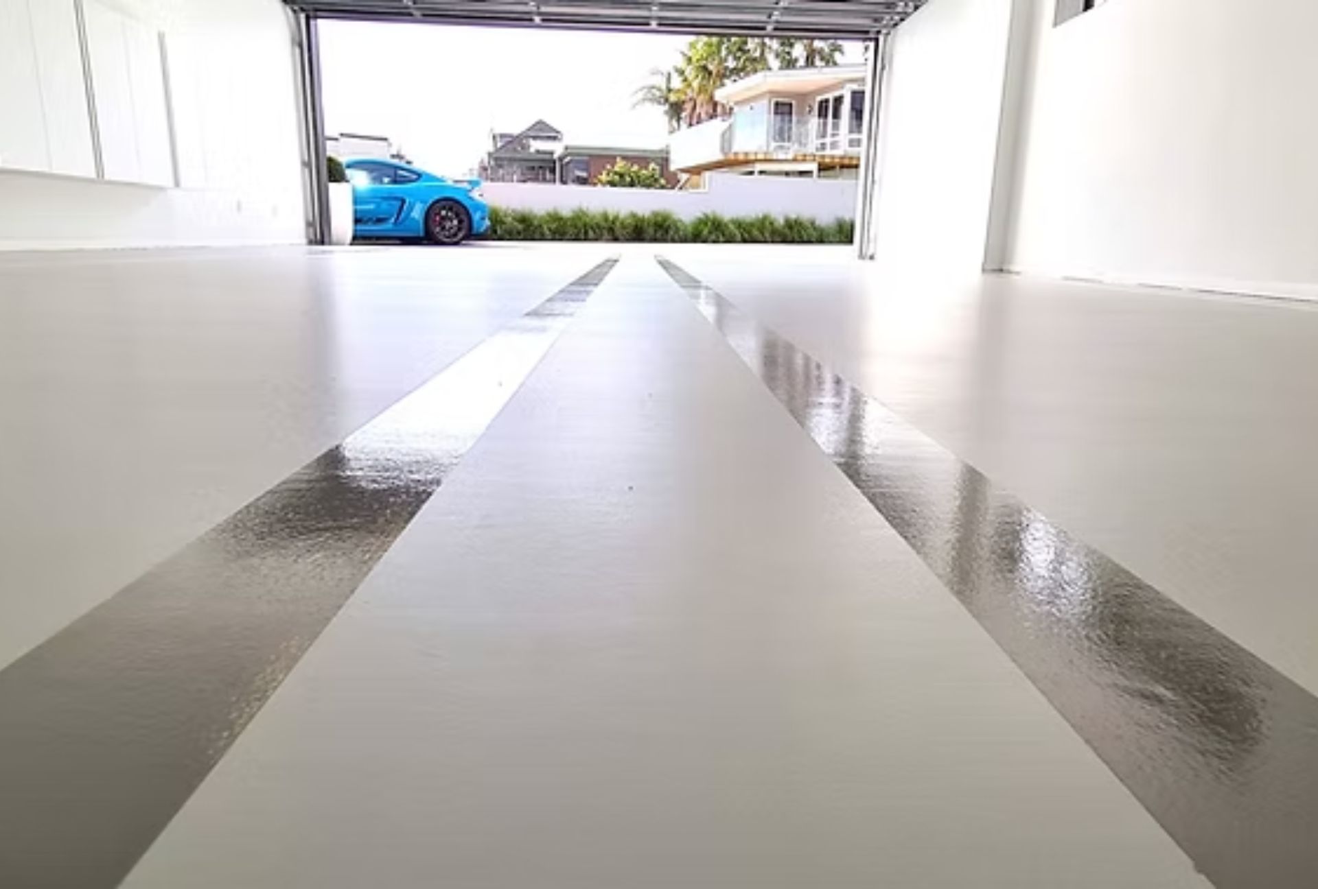 Epoxy Guide NZ: Everything You Need To Know For DIY & Professional Projects