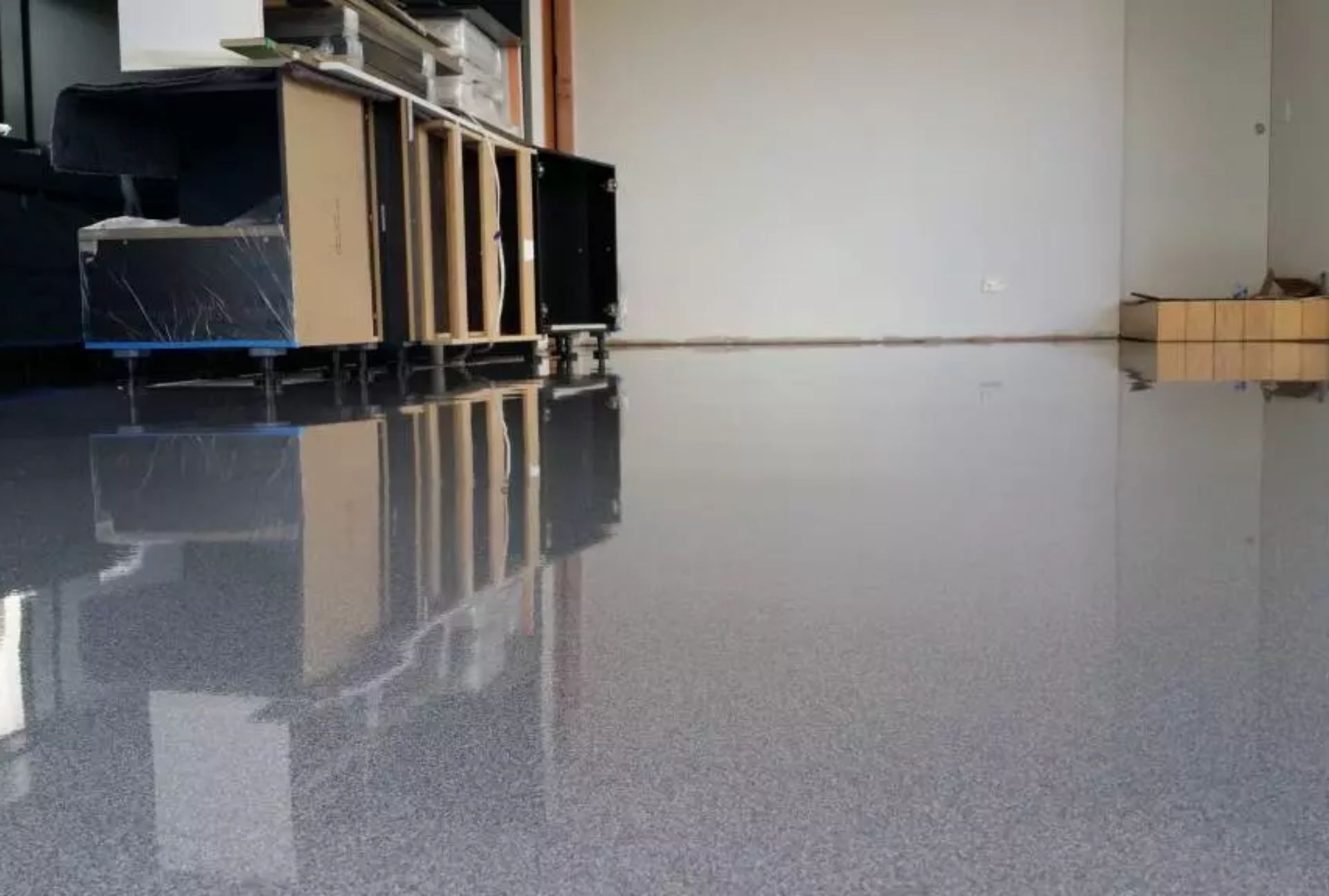 Epoxy Guide NZ: Everything You Need To Know For DIY & Professional Projects