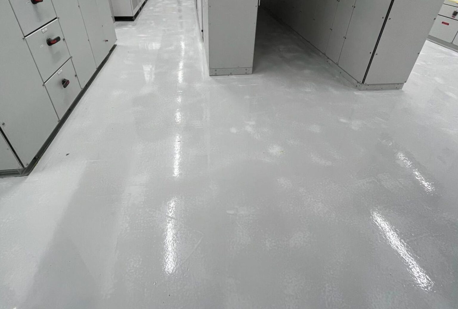 Epoxy Guide NZ: Everything You Need To Know For DIY & Professional Projects