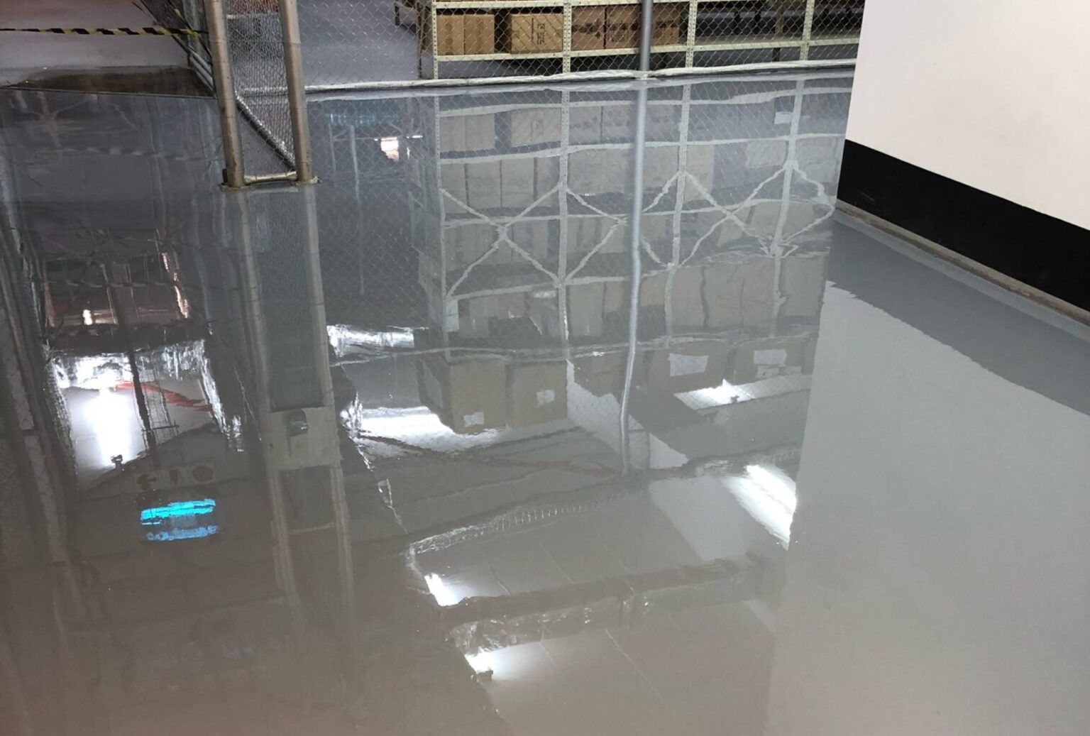 Epoxy Guide NZ: Everything You Need To Know For DIY & Professional Projects