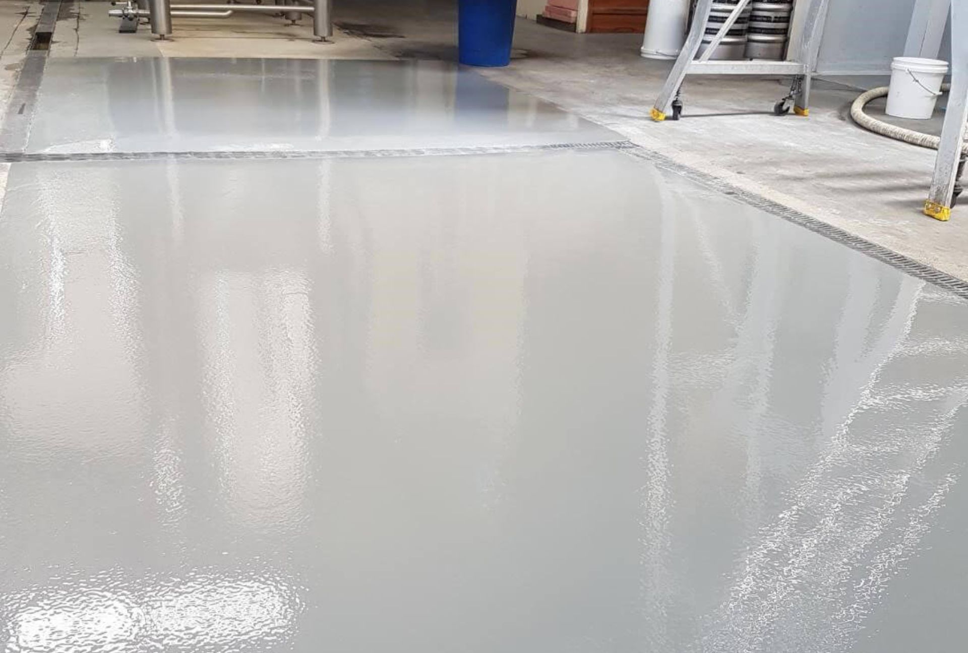 Epoxy Guide NZ: Everything You Need To Know For DIY & Professional Projects