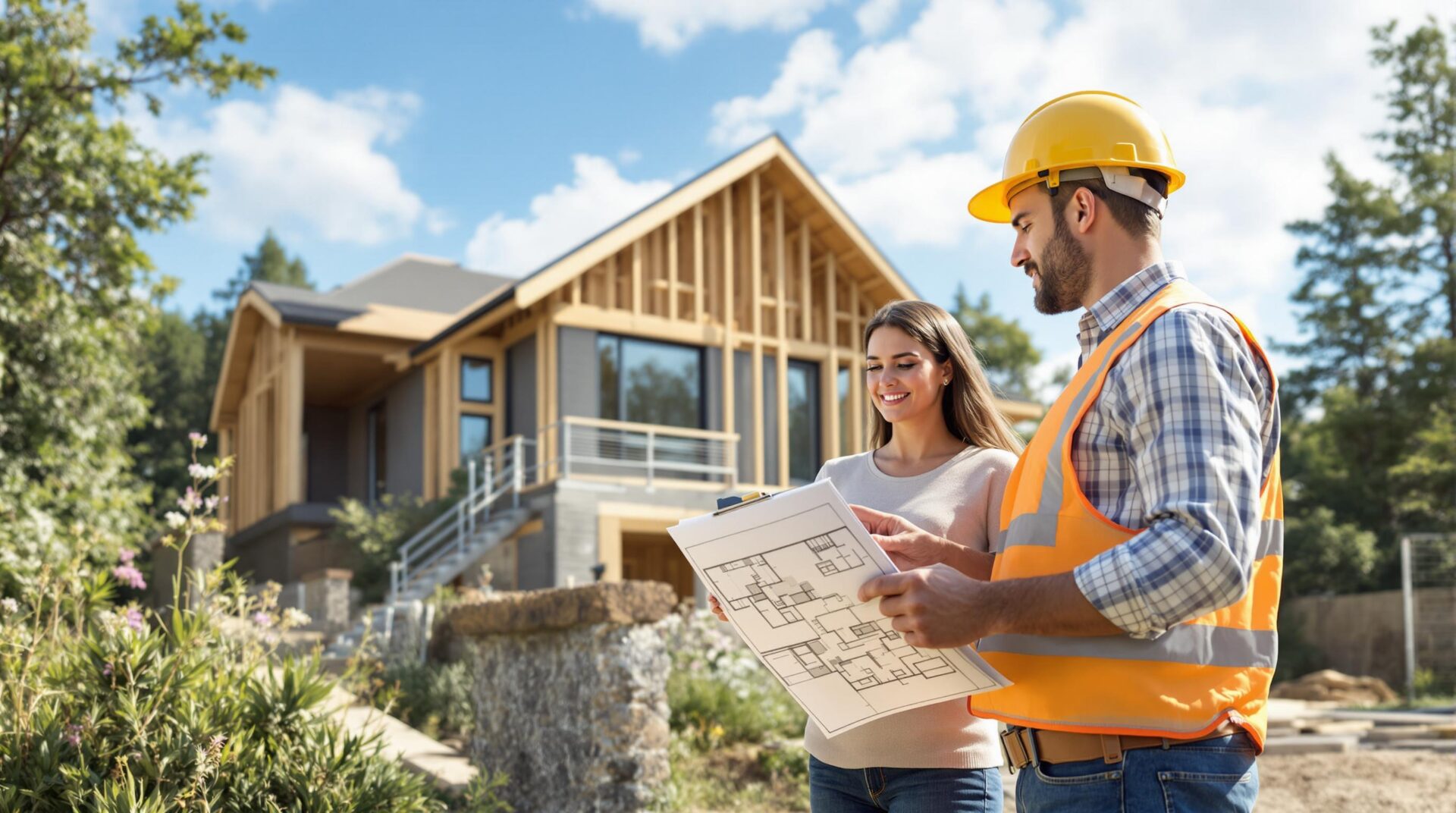 7 Essential Questions to Ask Before Hiring a Builder in NZ | Builder ...