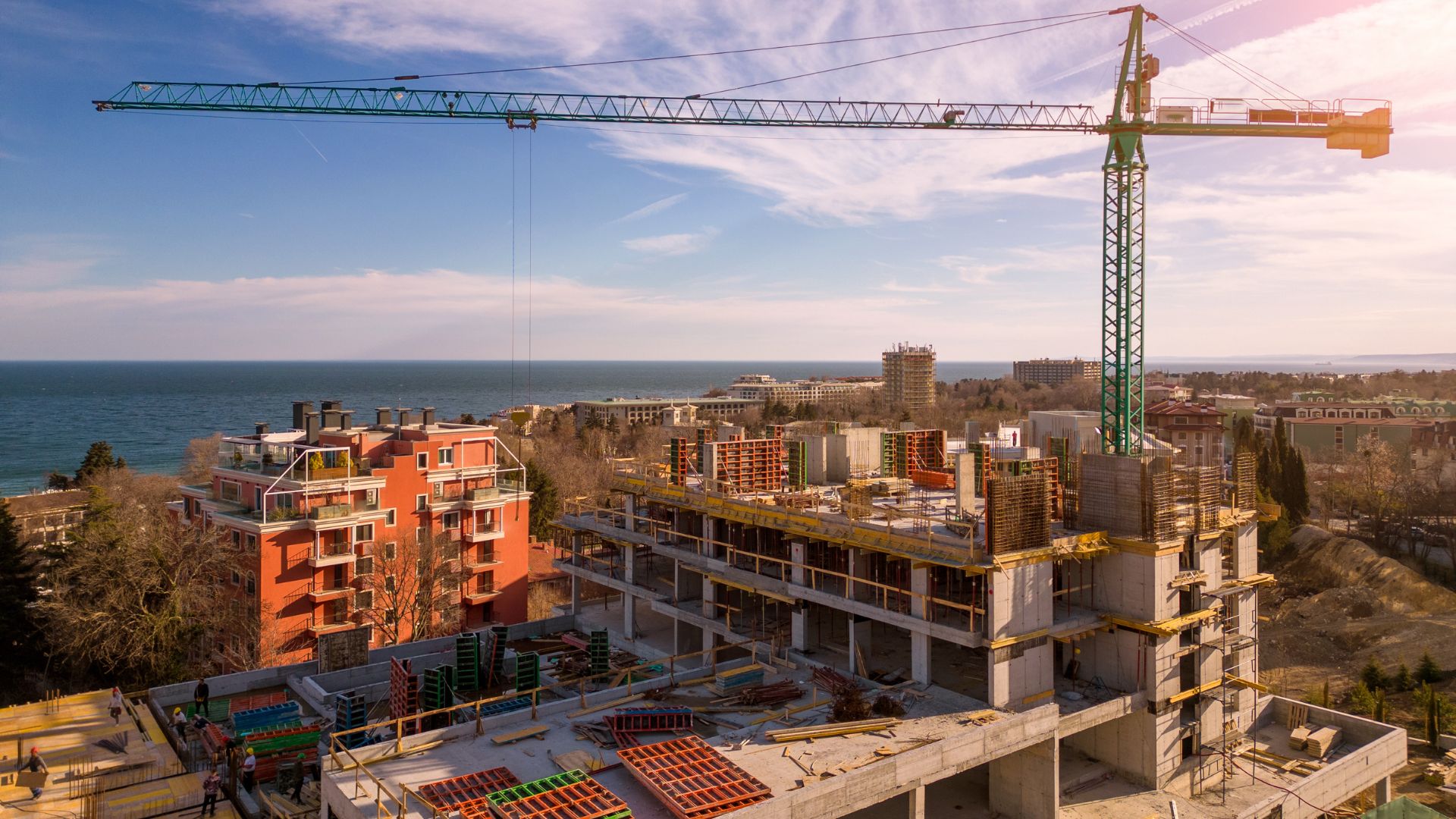 How To Choose The Best Civil Construction Company In Auckland: A Simple ...