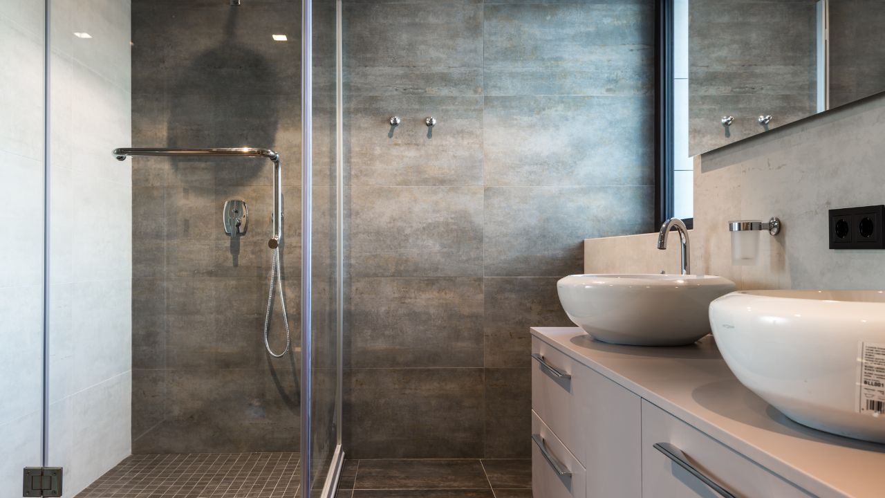 Top 5 Best Bathroom Renovations In Auckland For Modern Homes
