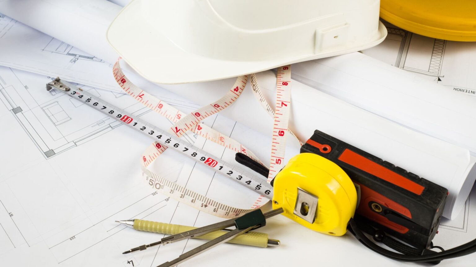 Top Civil Engineering Companies In New Zealand: Trusted Experts For ...