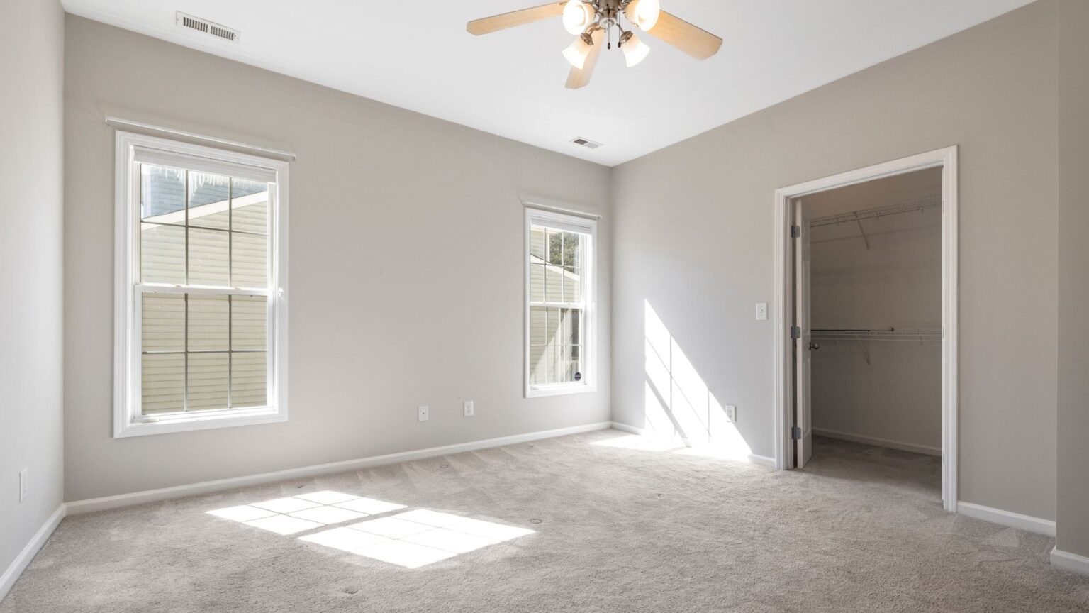 Adding An Extra Room To Your NZ Home: Costs, Rules & Tips