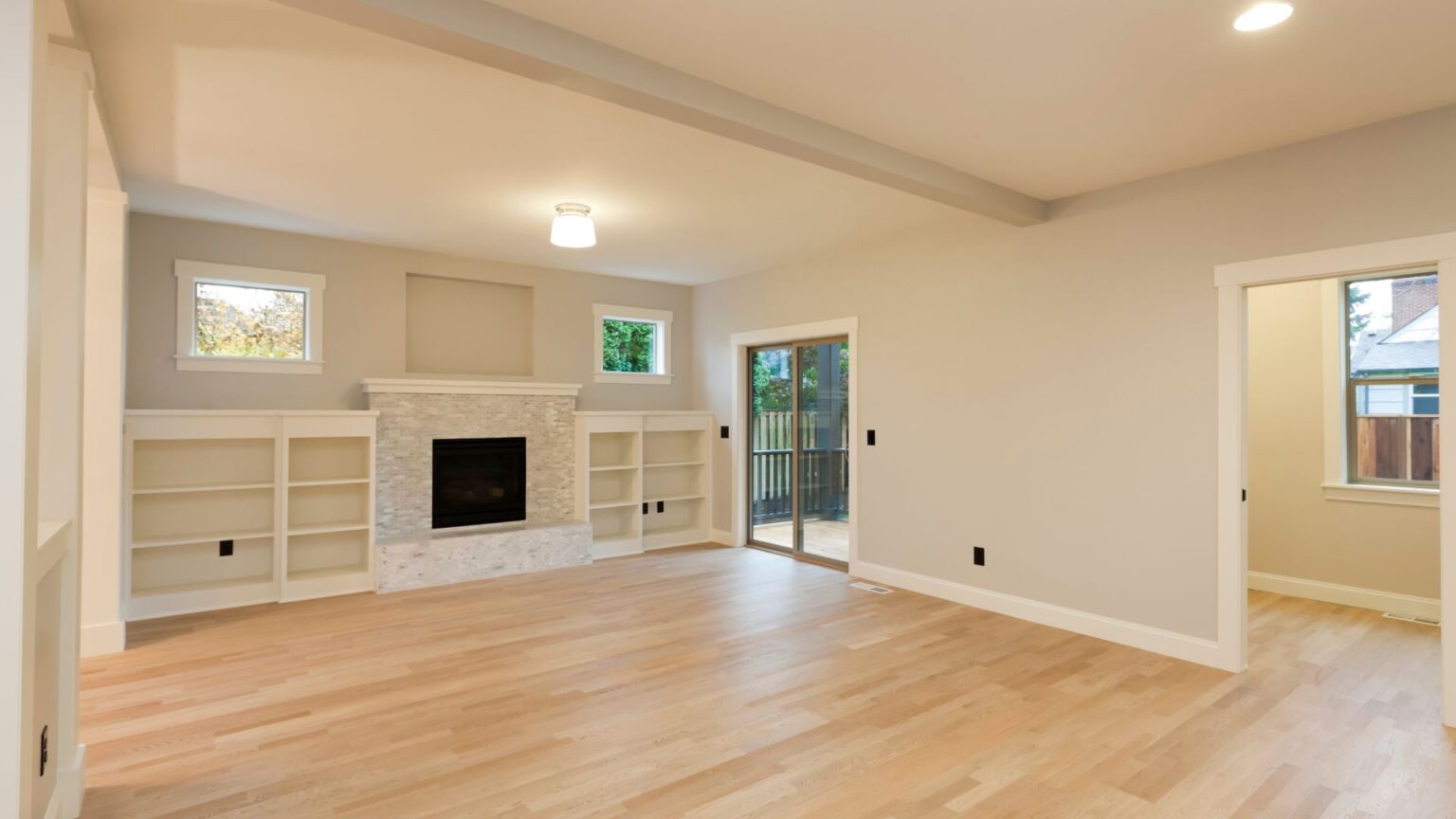 Adding An Extra Room To Your NZ Home: Costs, Rules & Tips