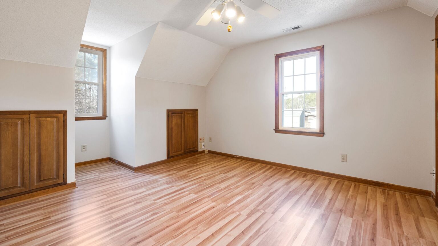 Adding An Extra Room To Your NZ Home: Costs, Rules & Tips