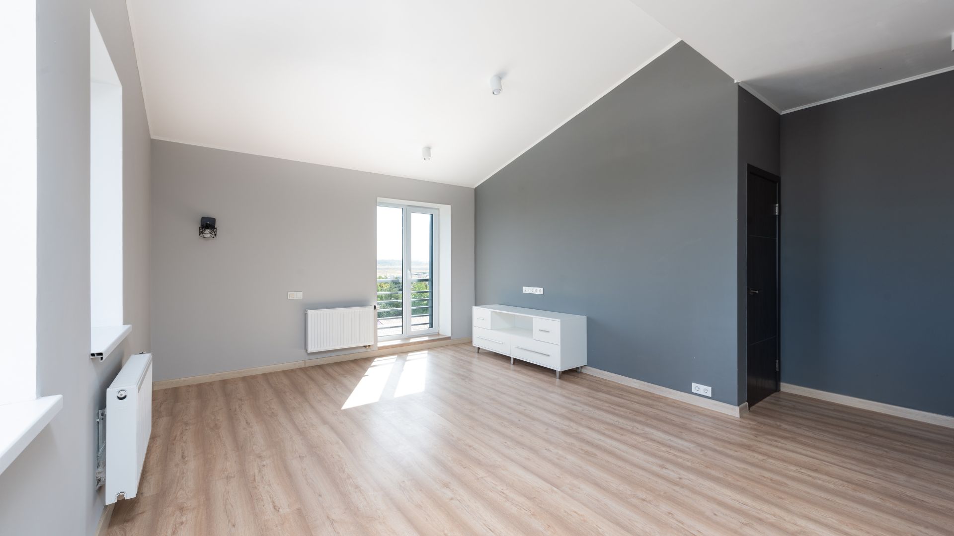 Adding An Extra Room To Your NZ Home: Costs, Rules & Tips