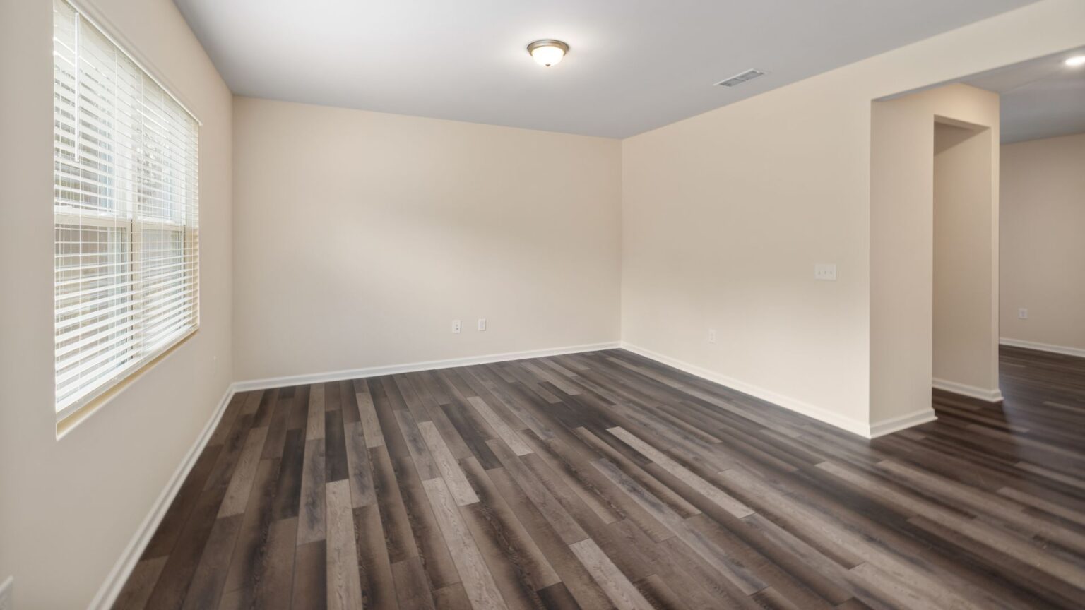 Adding An Extra Room To Your NZ Home: Costs, Rules & Tips