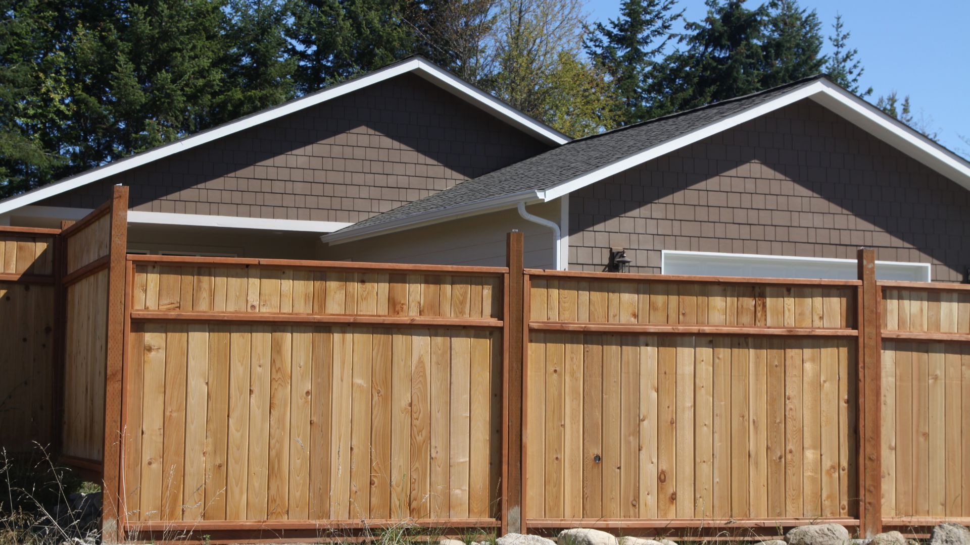 Best Fence Palings NZ: Top Materials, Prices & Expert Tips