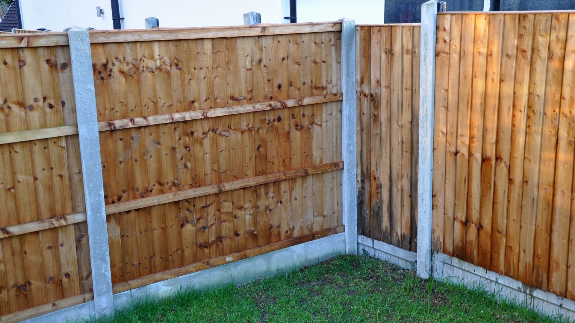 Best Fence Posts NZ: Compare Timber, Steel & Concrete Options