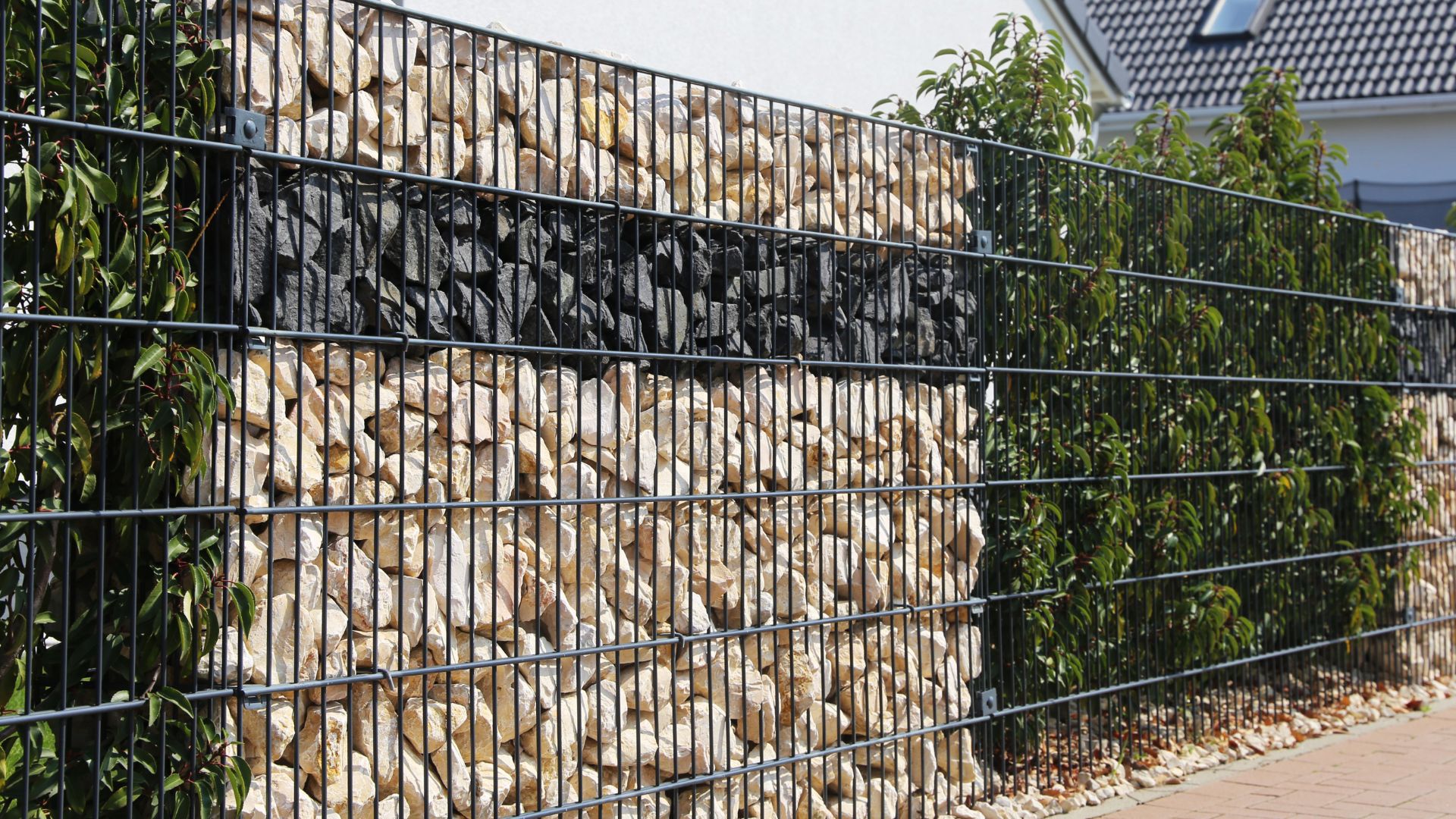 Best Gabion Cages In NZ: Types, Uses, And Buying Guide
