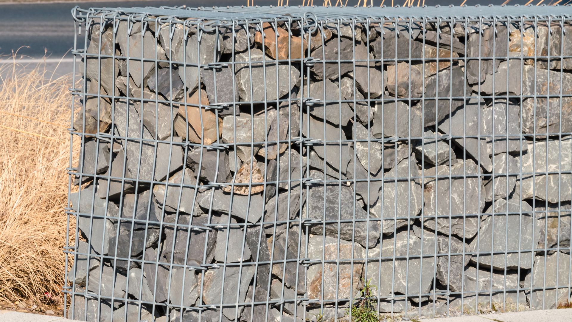 Best Gabion Cages In NZ: Types, Uses, And Buying Guide