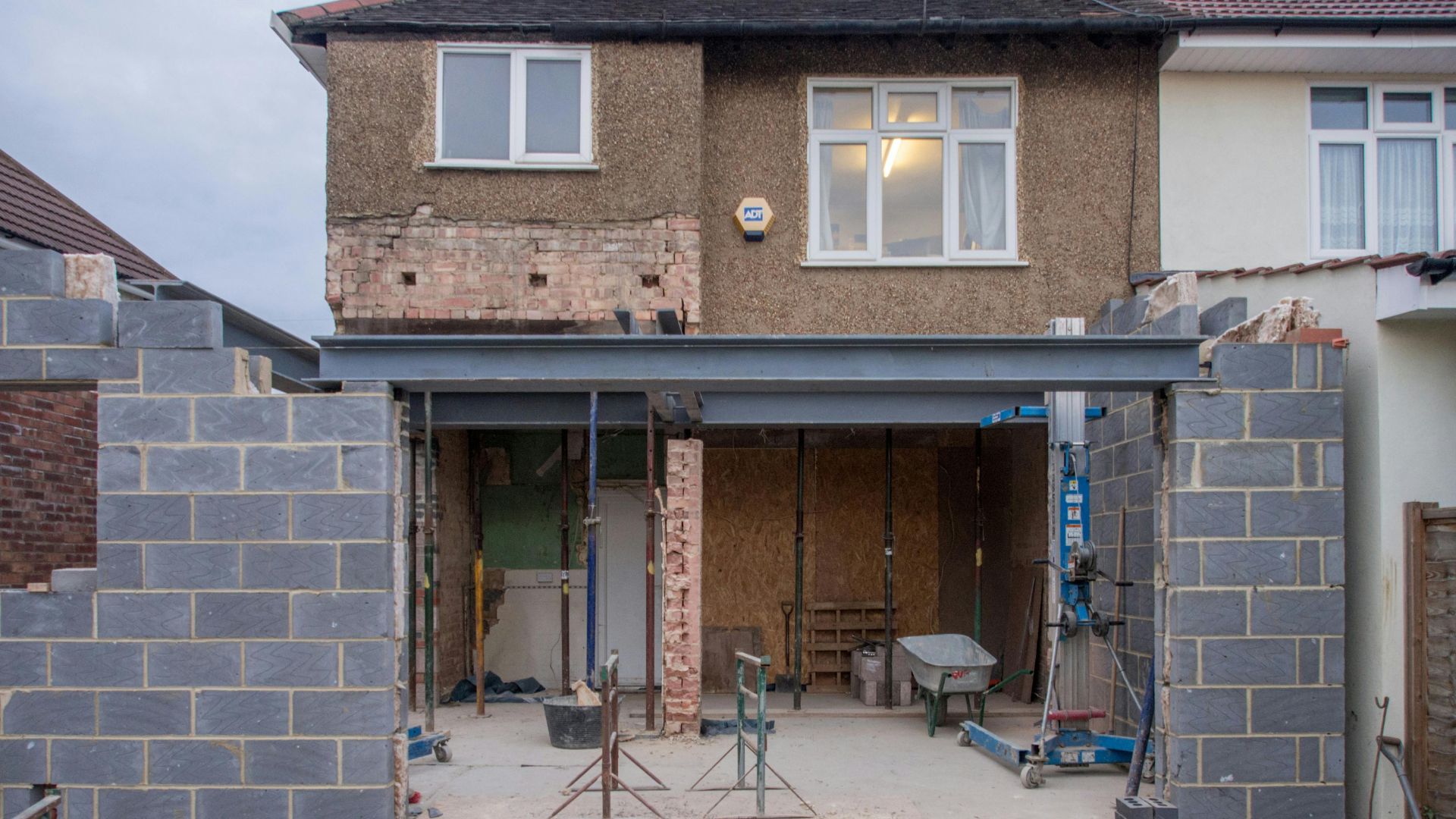 Second Story Extension NZ: Costs, Rules, And Key Benefits