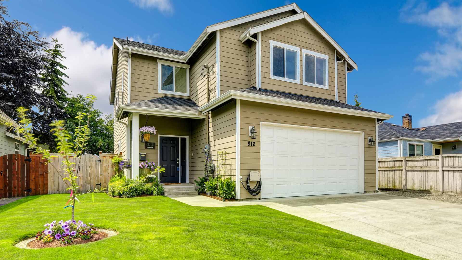 Second Story Extension NZ: Costs, Rules, And Key Benefits