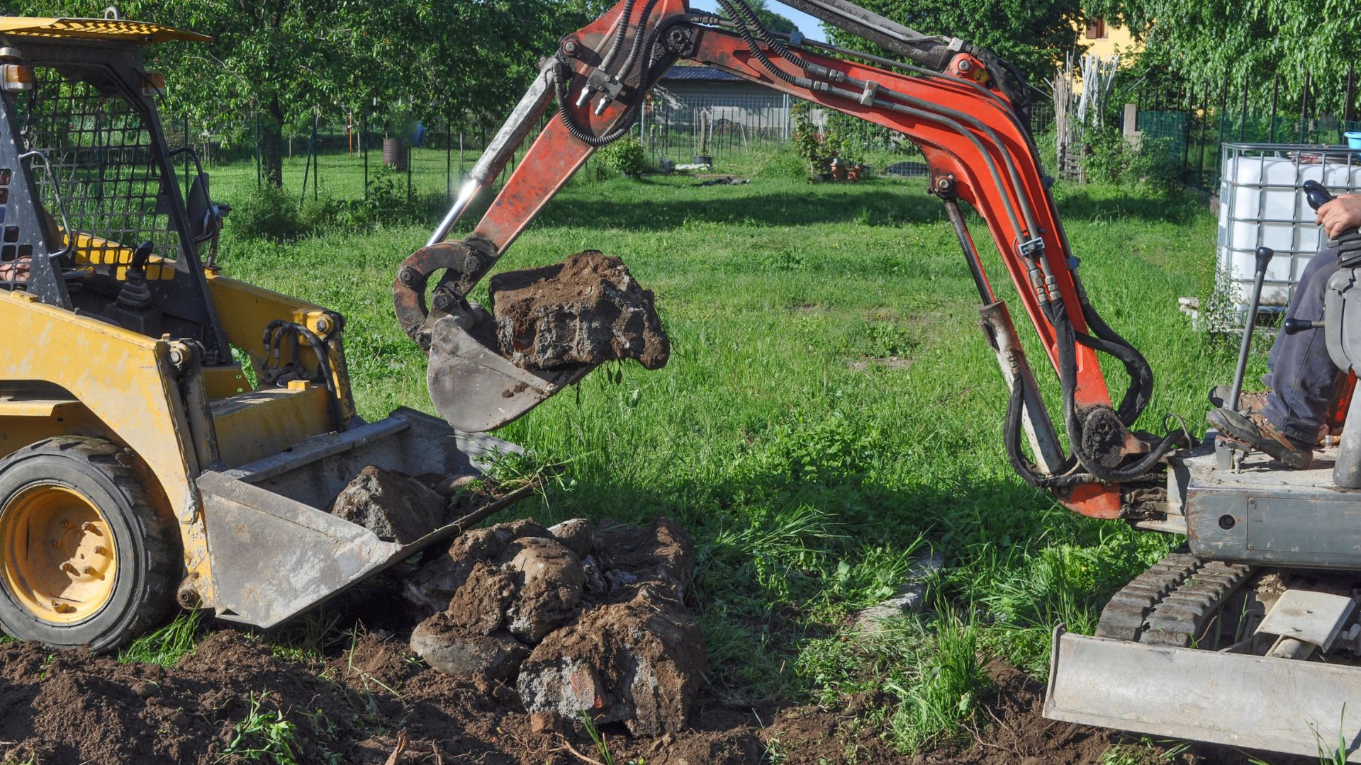 What To Do Before You Dig In NZ: A Complete Guide 2025