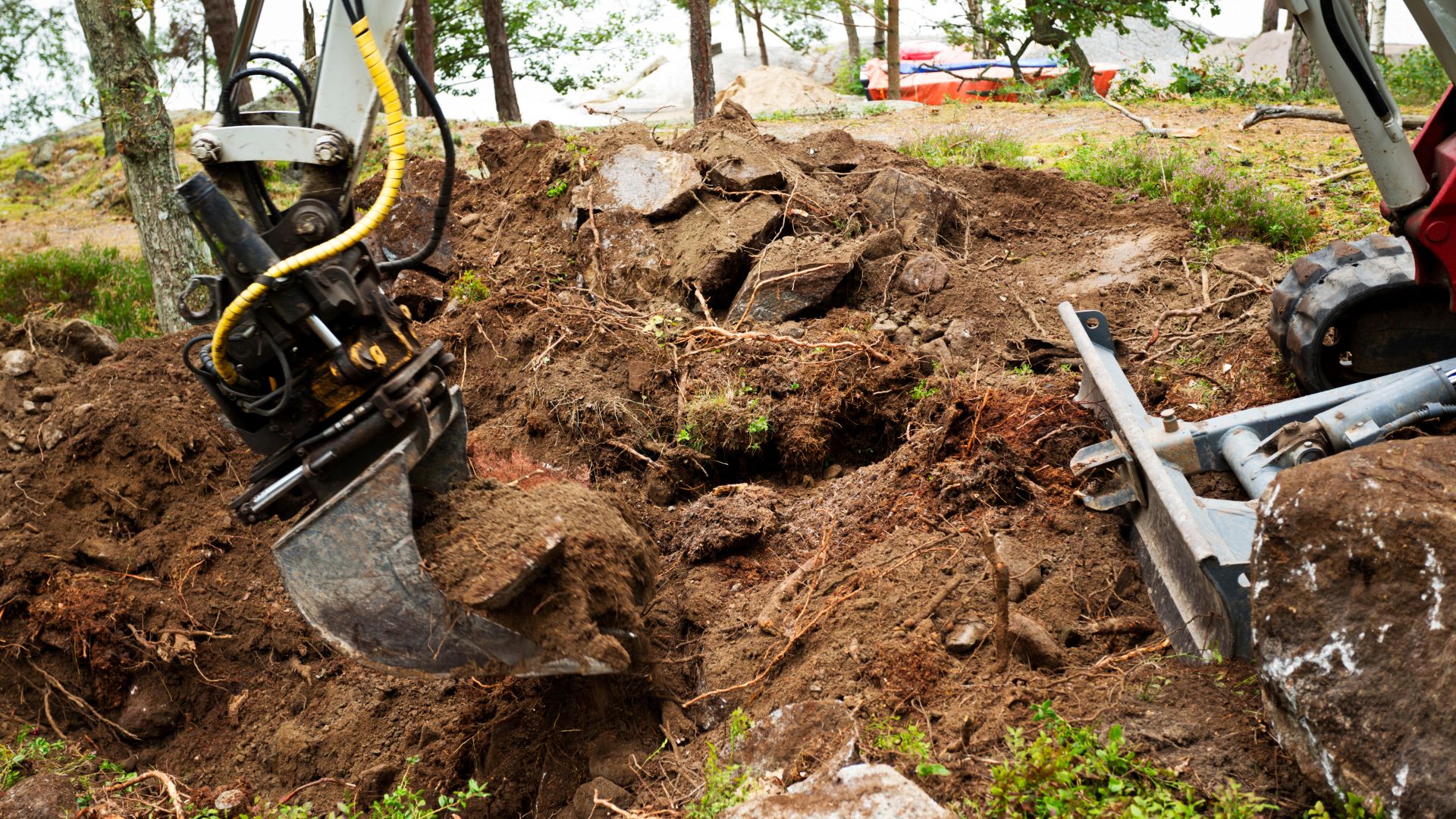 What To Do Before You Dig In NZ: A Complete Guide 2025