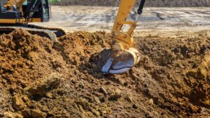 What To Do Before You Dig In NZ: A Complete Guide 2025