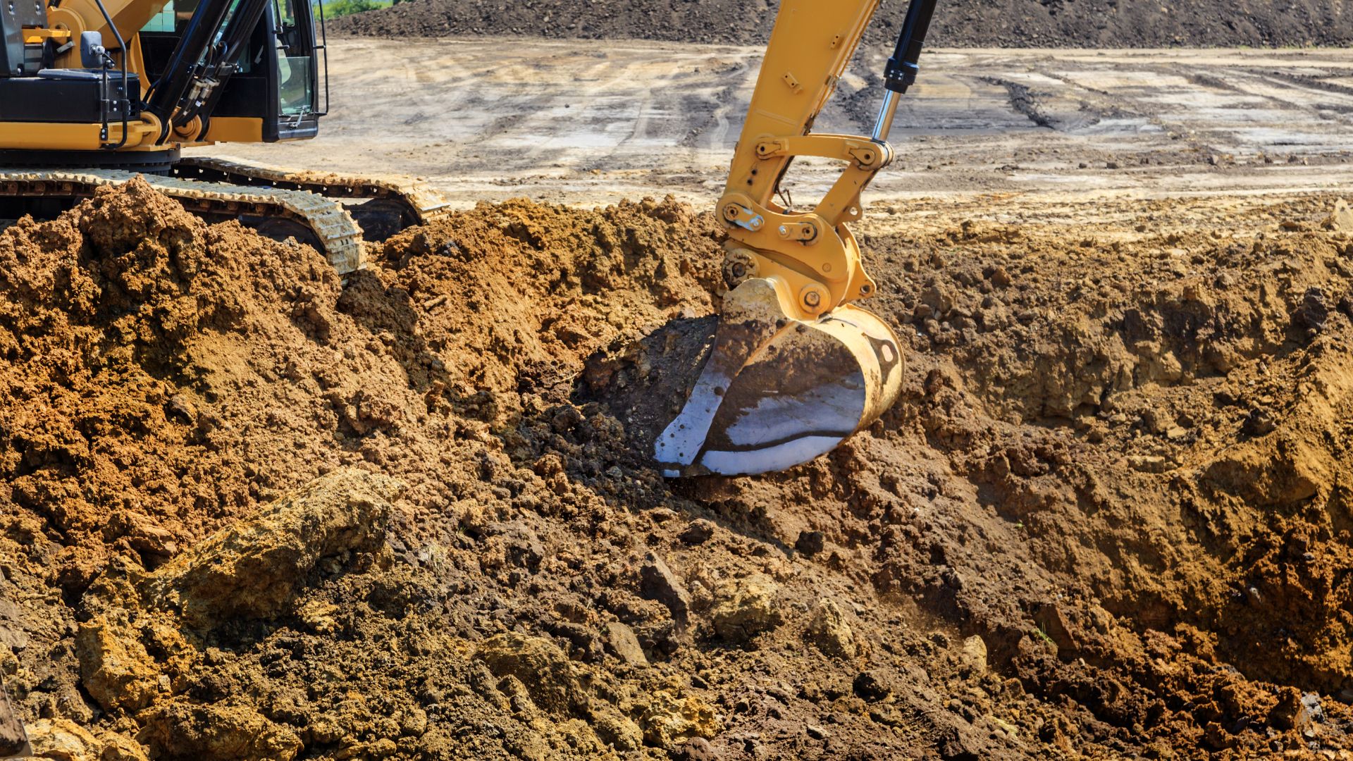 What To Do Before You Dig In NZ: A Complete Guide 2025