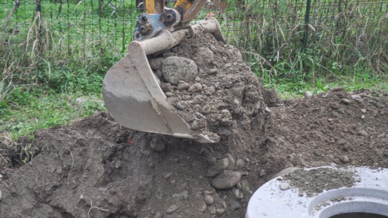 What To Do Before You Dig In NZ: A Complete Guide 2025