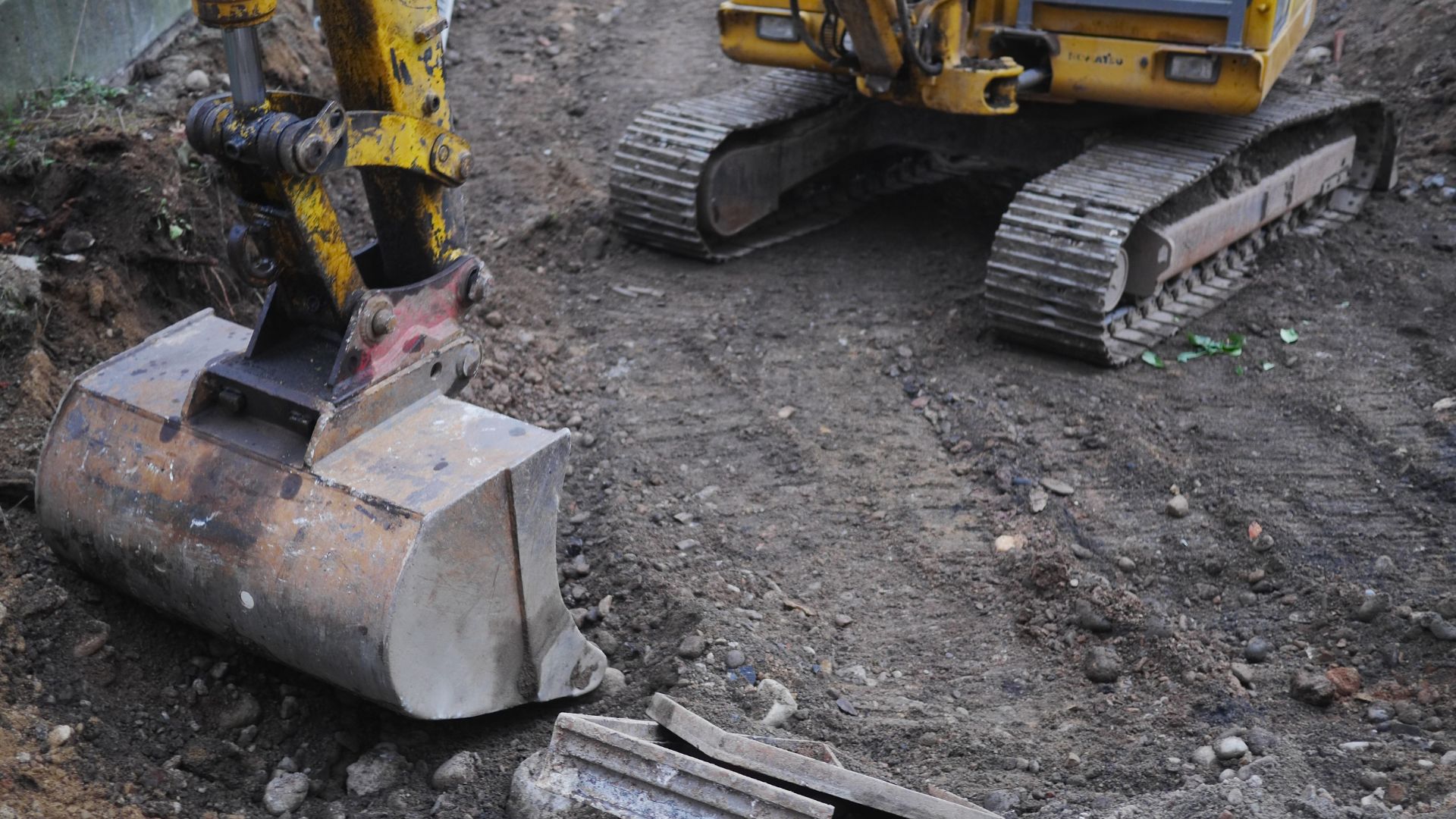 What To Do Before You Dig In NZ: A Complete Guide 2025