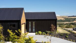 Board And Batten Cladding NZ: Benefits, Costs, And Design Tips